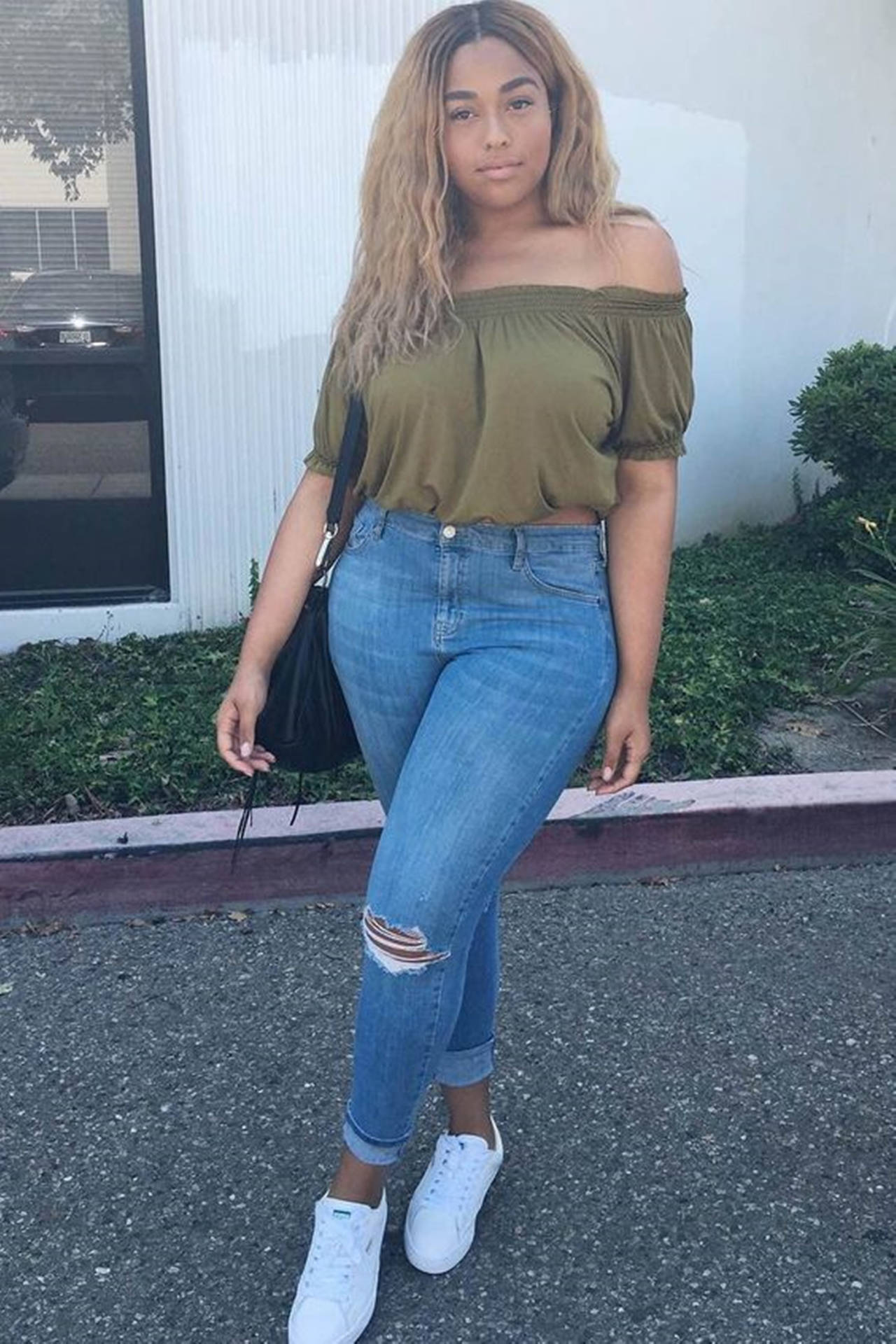 Chubby Girl Wallpapers - Top Free Chubby Girl Backgrounds - WallpaperAccess