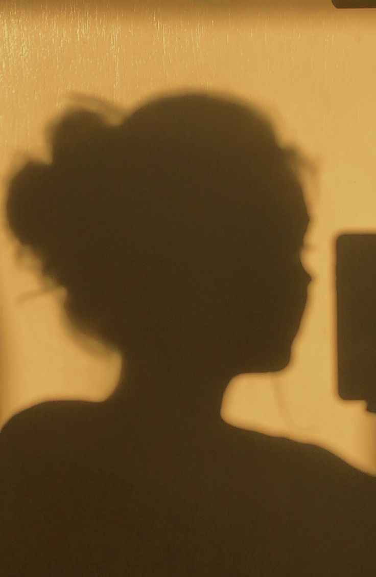 Chubby Girl Wallpapers - Top Free Chubby Girl Backgrounds - WallpaperAccess