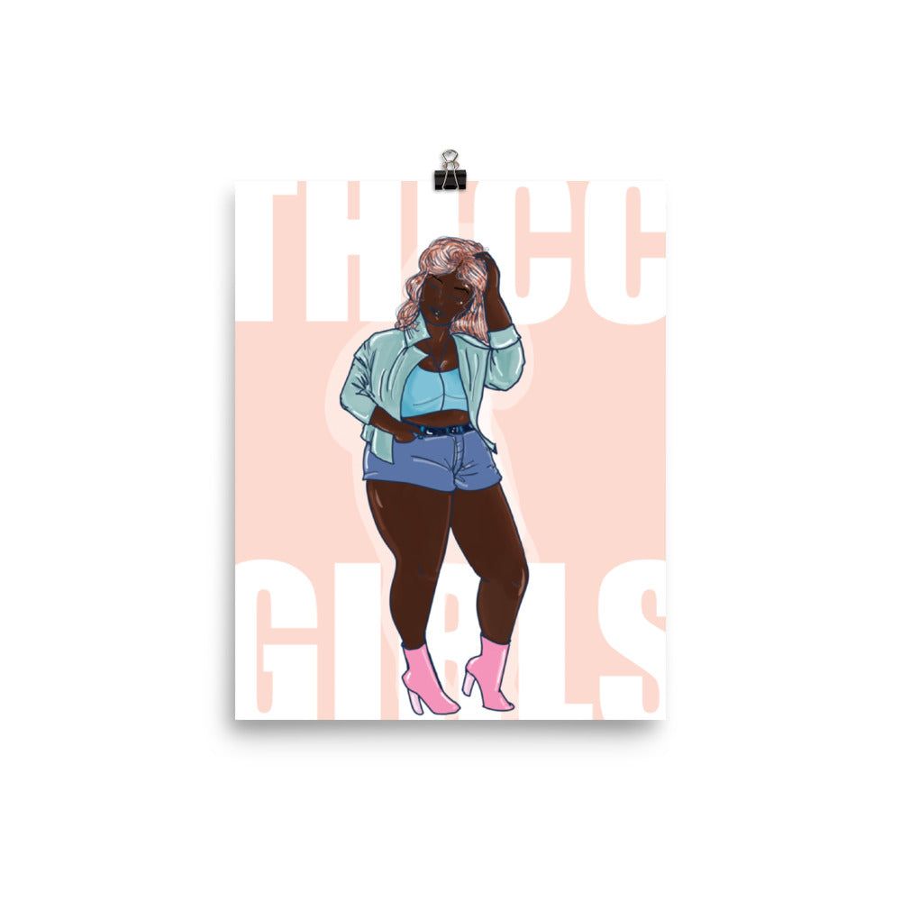 Chubby Girl Wallpapers - Top Free Chubby Girl Backgrounds - WallpaperAccess