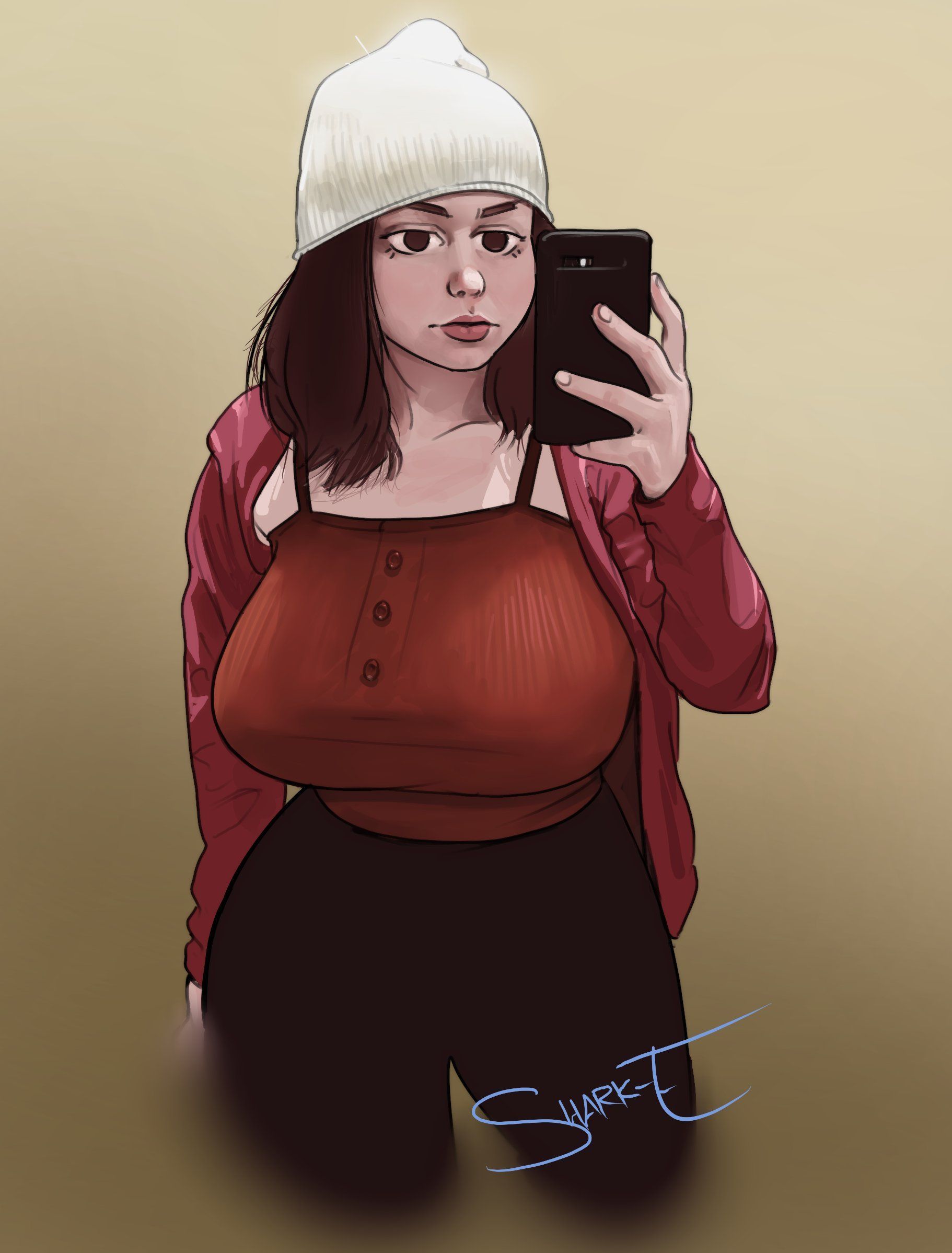 Chubby Girl Wallpapers - Top Free Chubby Girl Backgrounds - WallpaperAccess