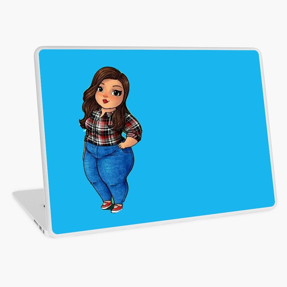 Chubby Girl Wallpapers - Top Free Chubby Girl Backgrounds - WallpaperAccess