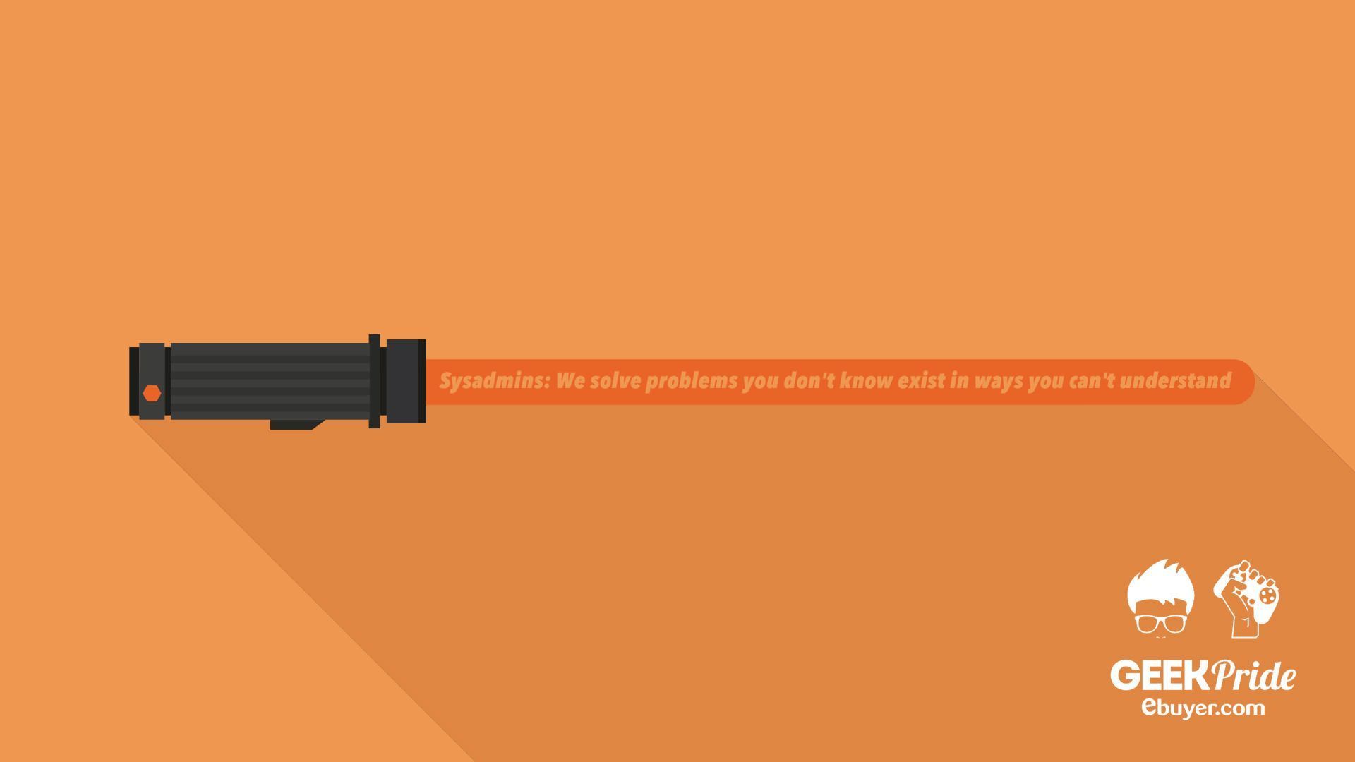 Sysadmin Wallpapers - Top Free Sysadmin Backgrounds - WallpaperAccess