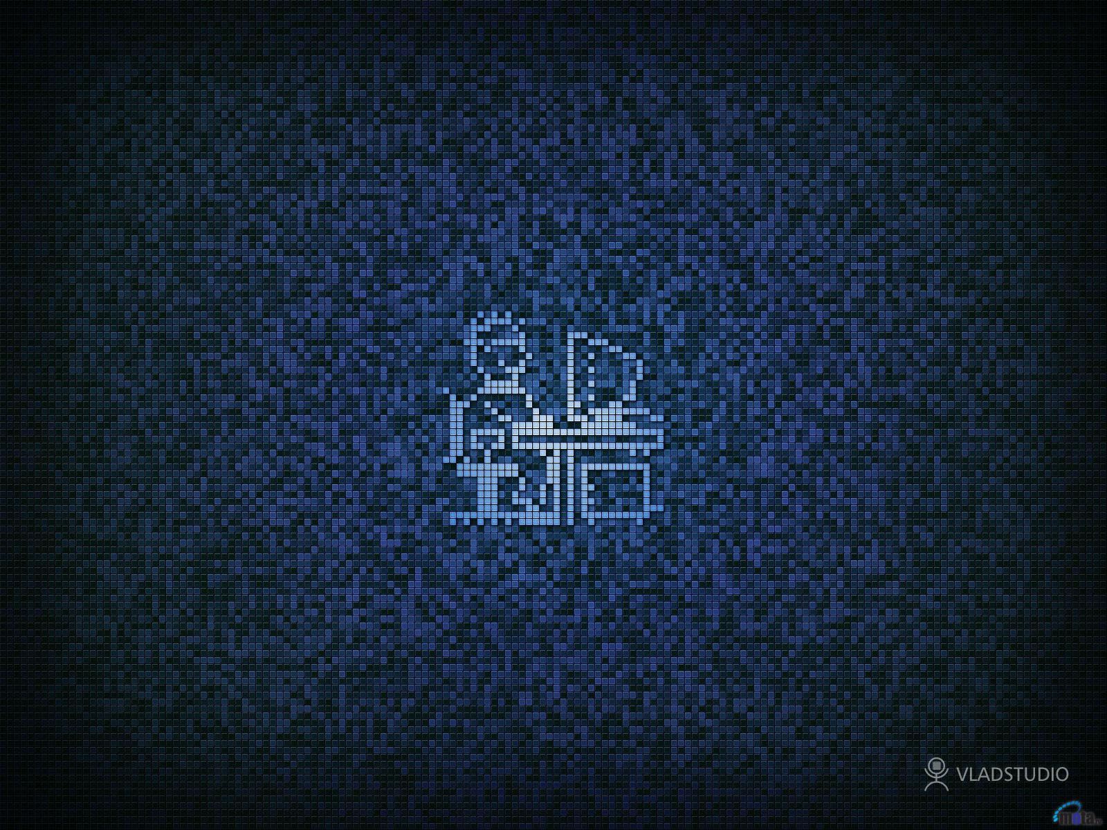 Sysadmin Wallpapers - Top Free Sysadmin Backgrounds - WallpaperAccess