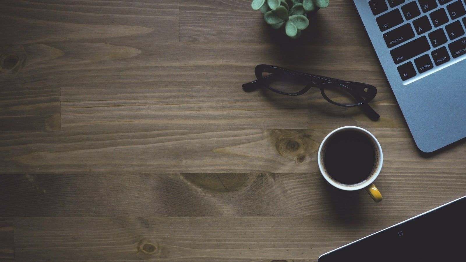 Sysadmin Wallpapers - Top Free Sysadmin Backgrounds - WallpaperAccess