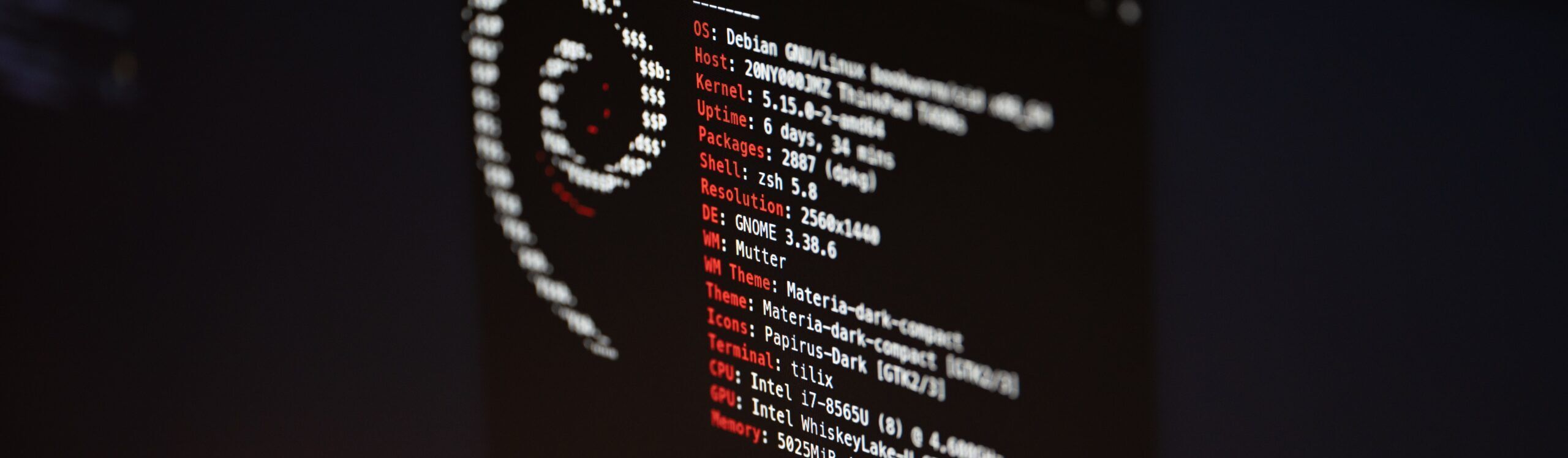 Sysadmin Wallpapers - Top Free Sysadmin Backgrounds - WallpaperAccess