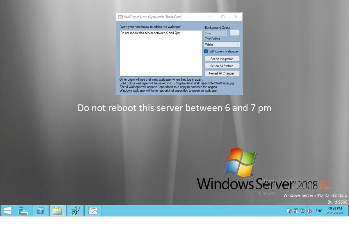 Sysadmin Wallpapers - Top Free Sysadmin Backgrounds - WallpaperAccess