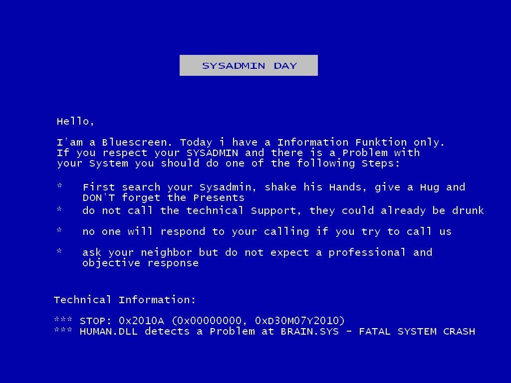 Sysadmin Wallpapers - Top Free Sysadmin Backgrounds - WallpaperAccess