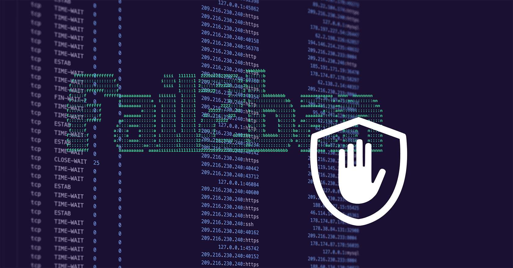 Sysadmin Wallpapers - Top Free Sysadmin Backgrounds - WallpaperAccess