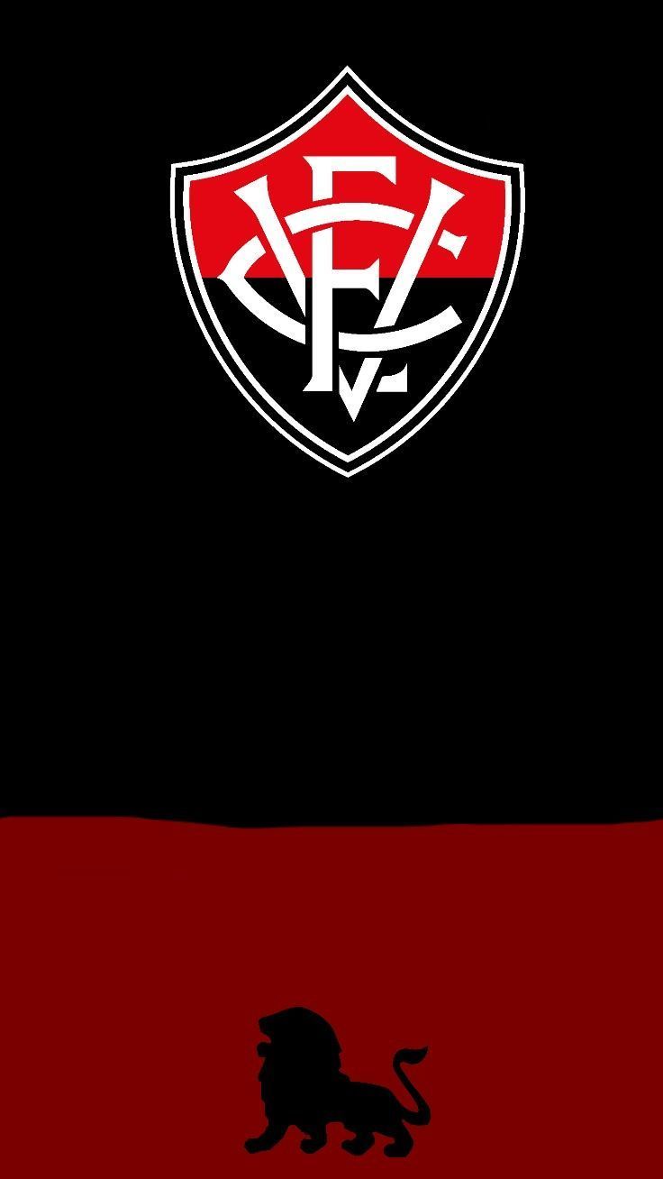 Vitoria Wallpapers - Top Free Vitoria Backgrounds - WallpaperAccess Vitoria Wallpapers - Top Free Vitoria Backgrounds - WallpaperAccess
