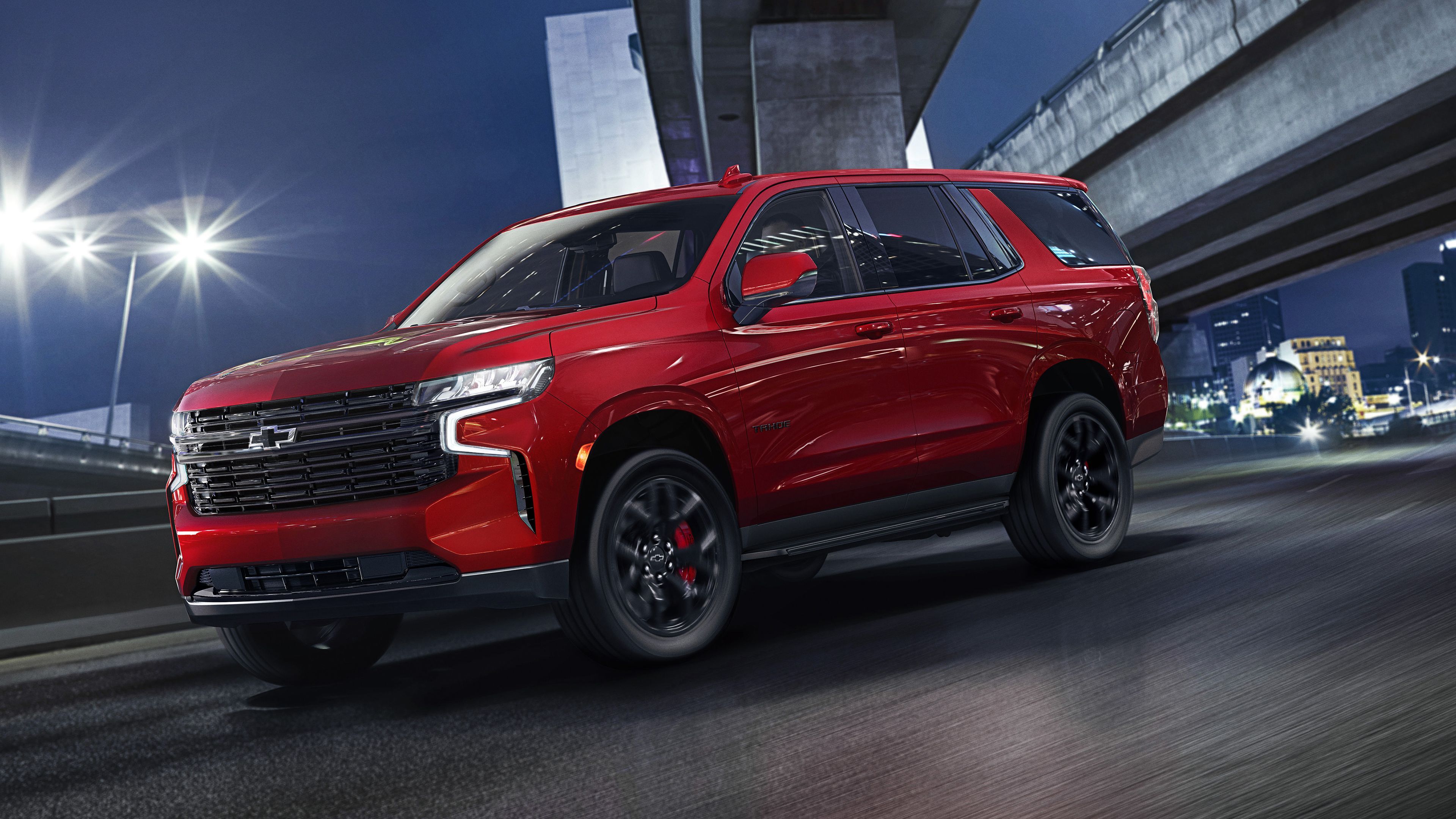 Chevrolet Tahoe Wallpapers Top Free Chevrolet Tahoe Backgrounds
