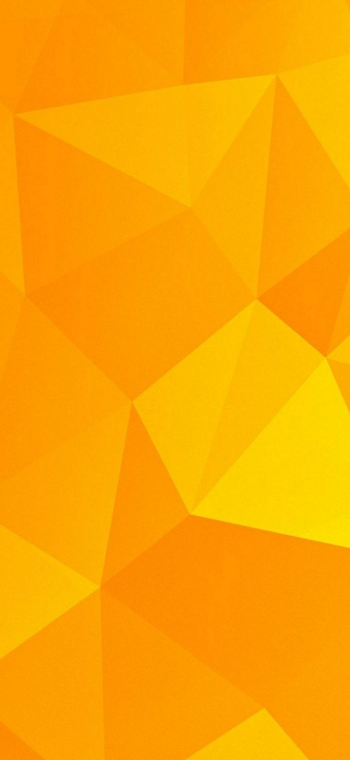 Yellow Mobile Wallpapers - Top Free Yellow Mobile Backgrounds ...