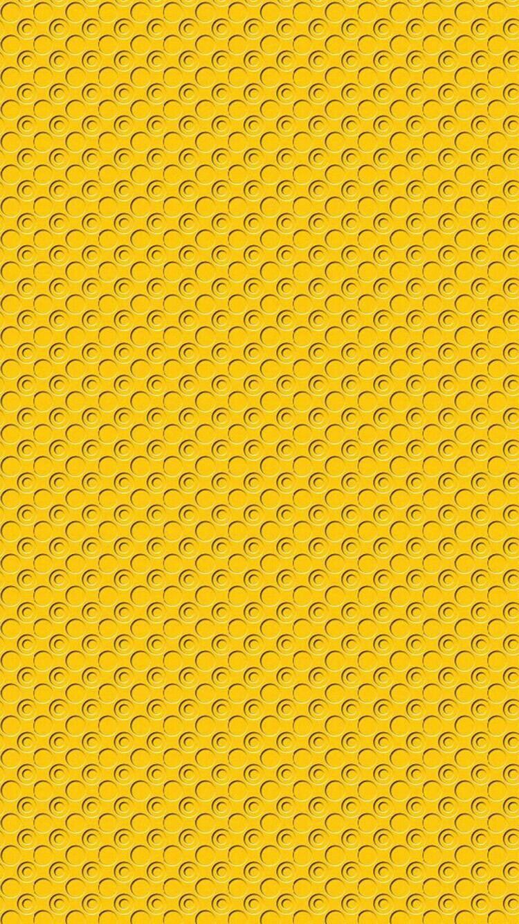 Yellow Mobile Wallpapers - Top Free Yellow Mobile Backgrounds ...