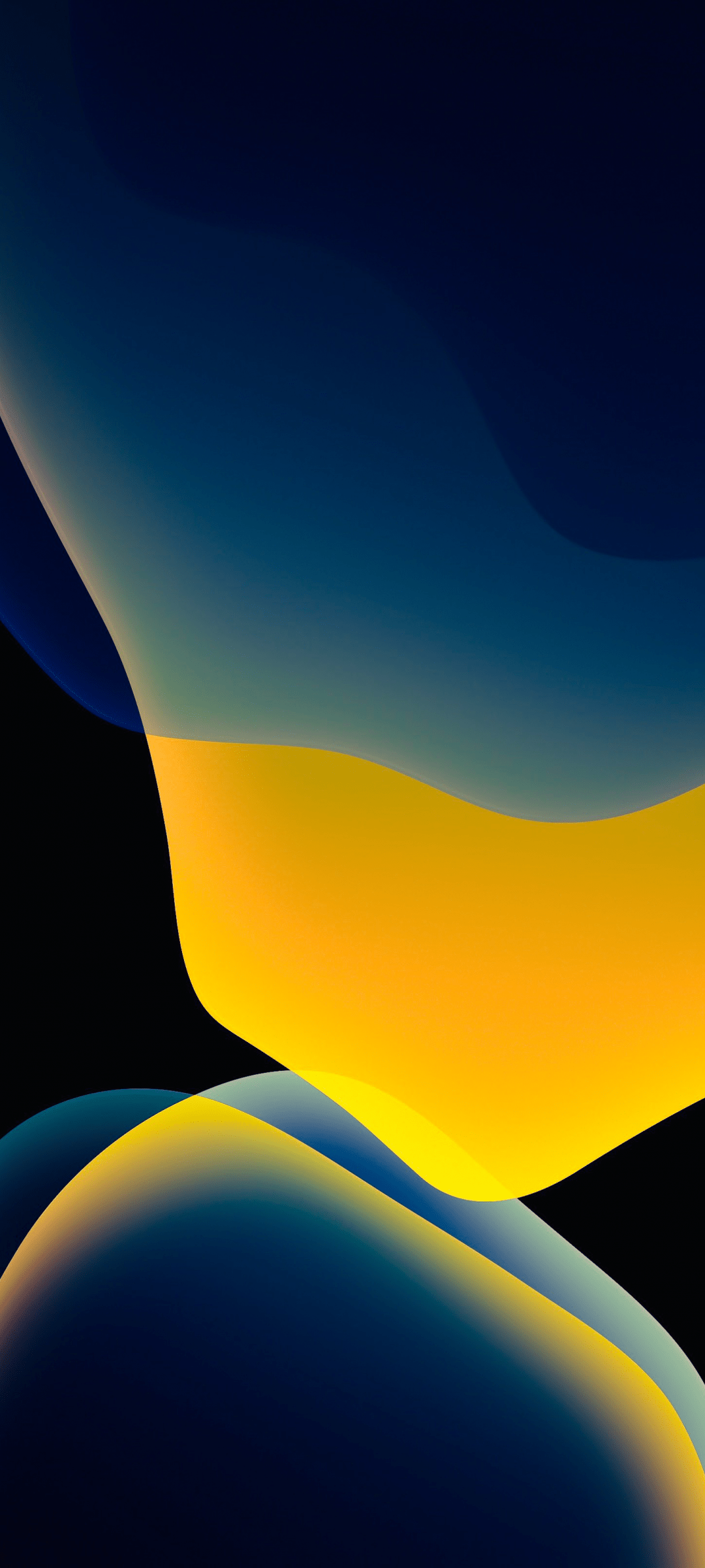 Yellow Mobile Wallpapers - Top Free Yellow Mobile Backgrounds ...