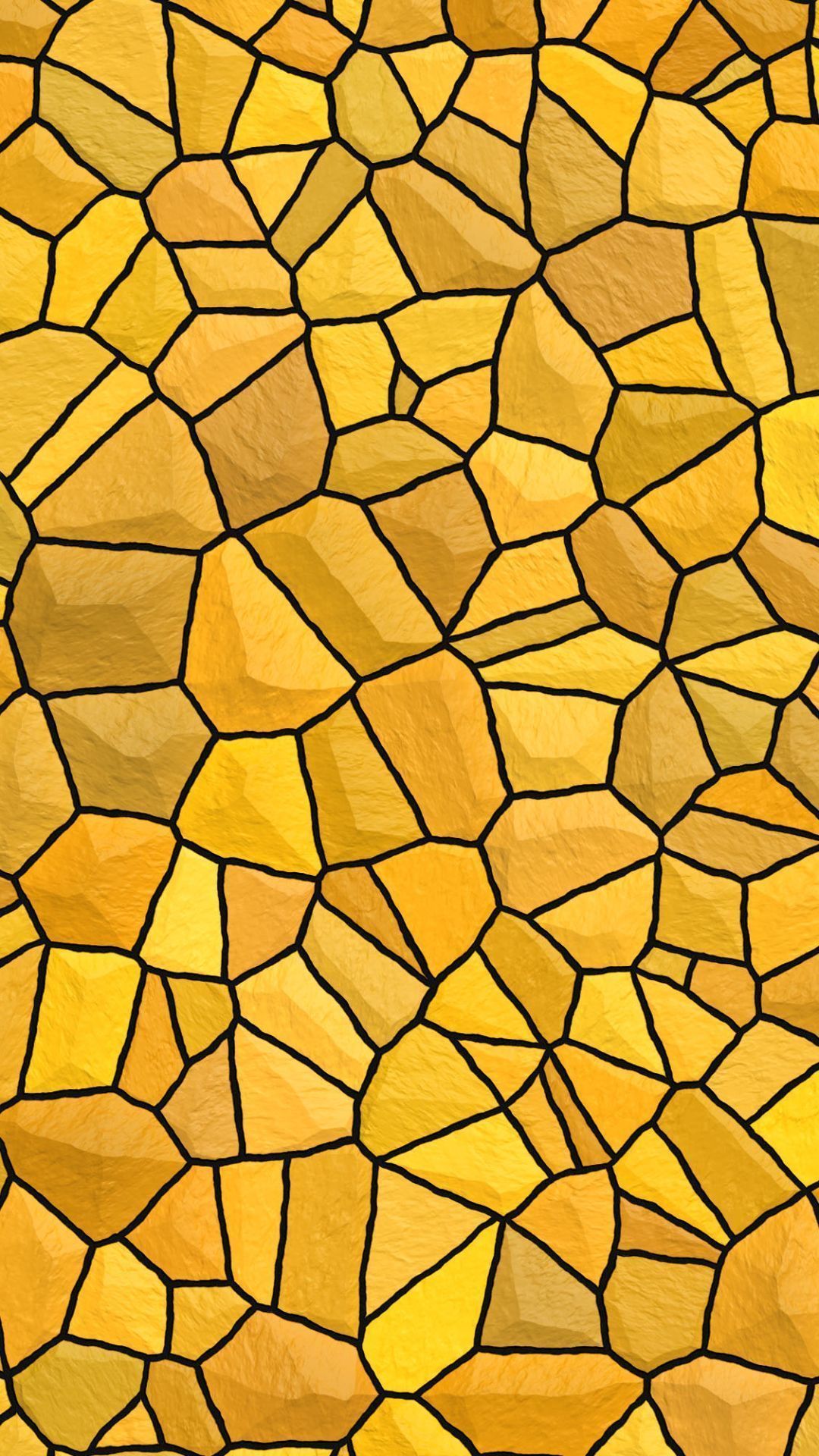 Yellow Mobile Wallpapers - Top Free Yellow Mobile Backgrounds ...