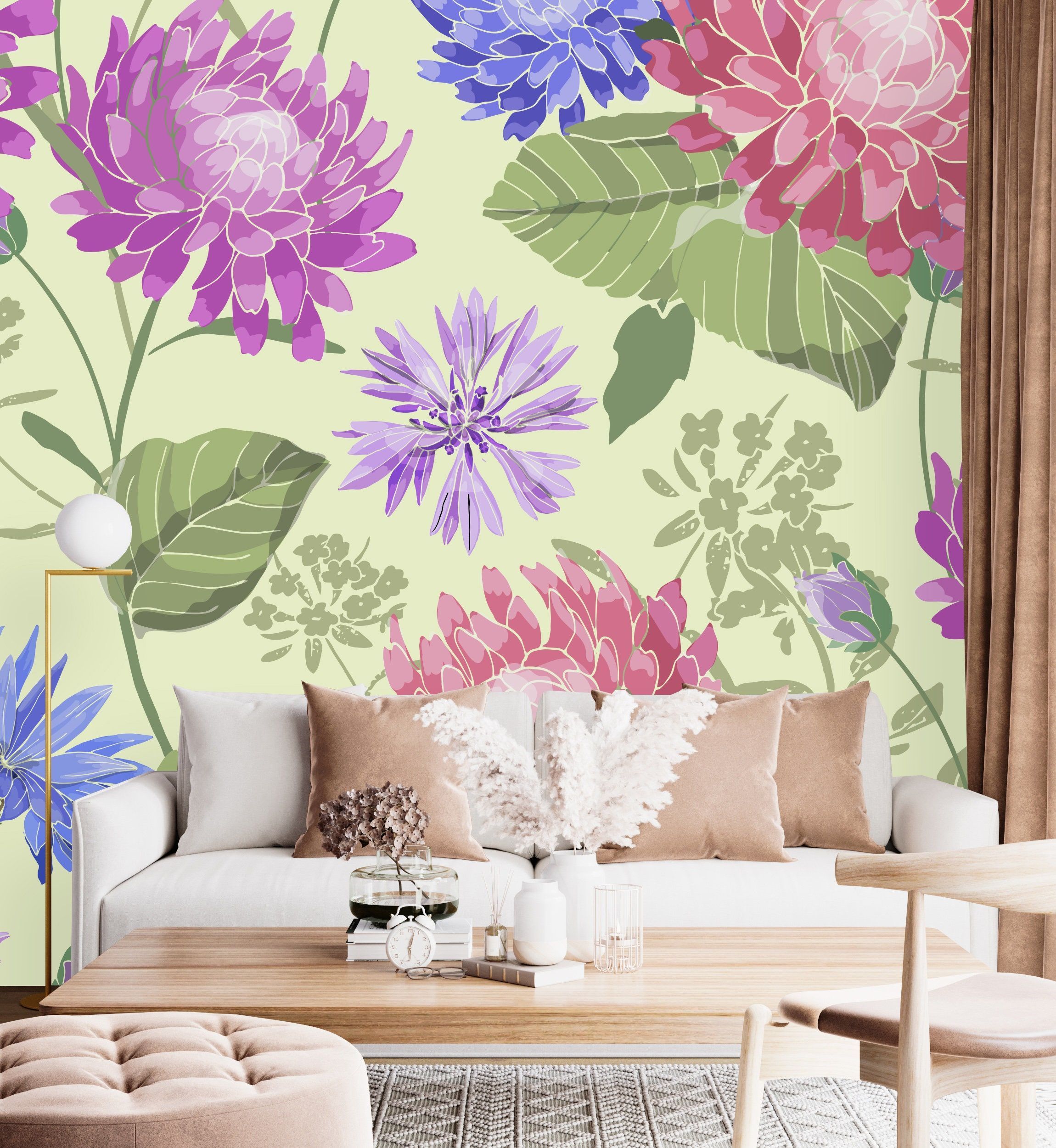 Deewar Wallpapers - Top Free Deewar Backgrounds - WallpaperAccess