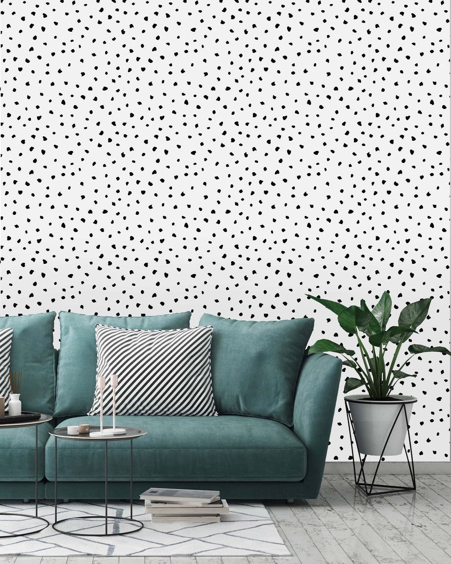 Deewar Wallpapers - Top Free Deewar Backgrounds - WallpaperAccess