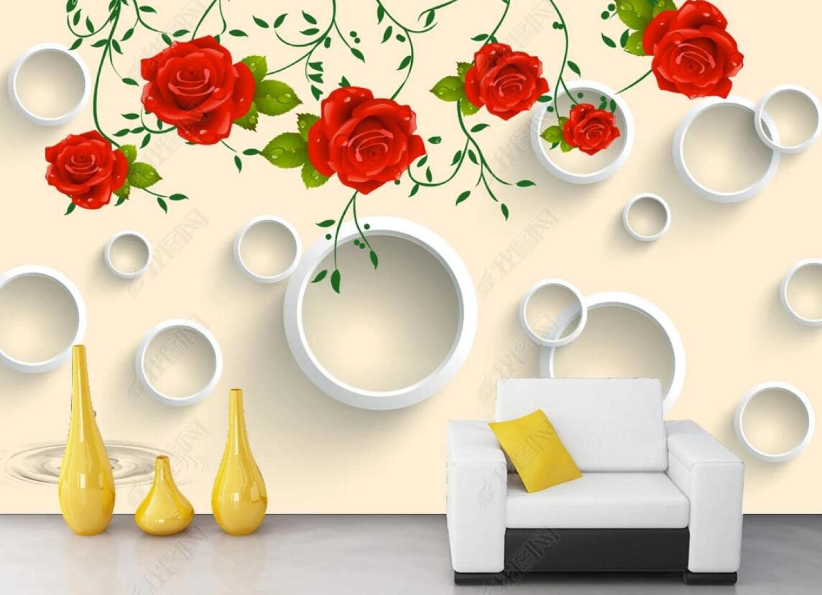 Deewar Wallpapers - Top Free Deewar Backgrounds - WallpaperAccess