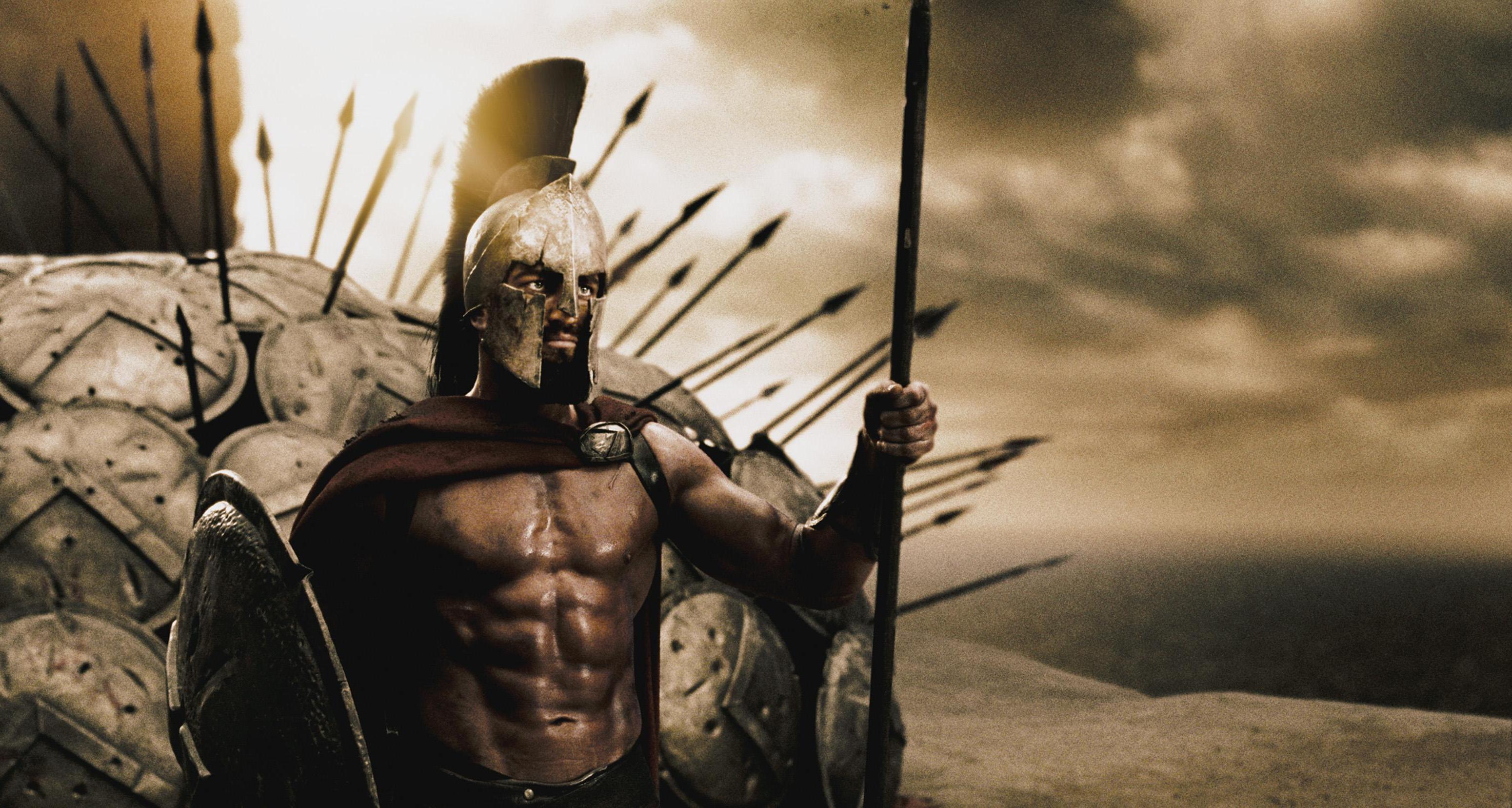 Sparta Wallpapers - Top Free Sparta Backgrounds - WallpaperAccess