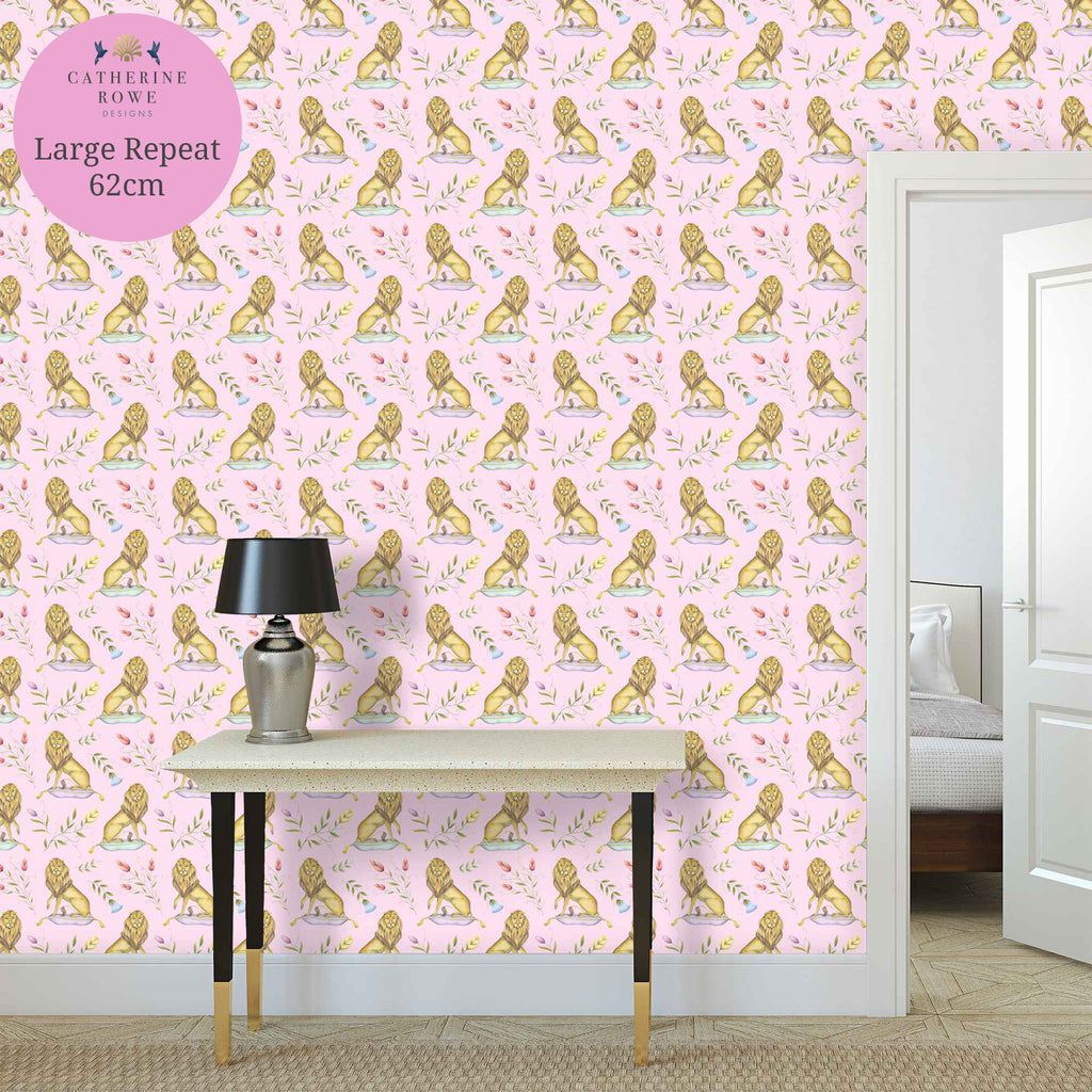 Deewar Wallpapers - Top Free Deewar Backgrounds - WallpaperAccess