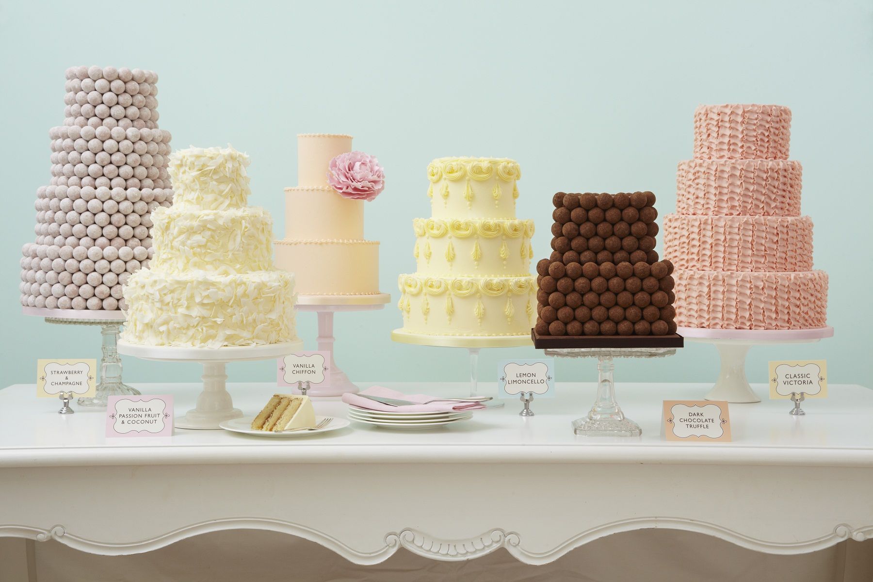 Cake Shop Wallpapers - Top Free Cake Shop Backgrounds - WallpaperAccess