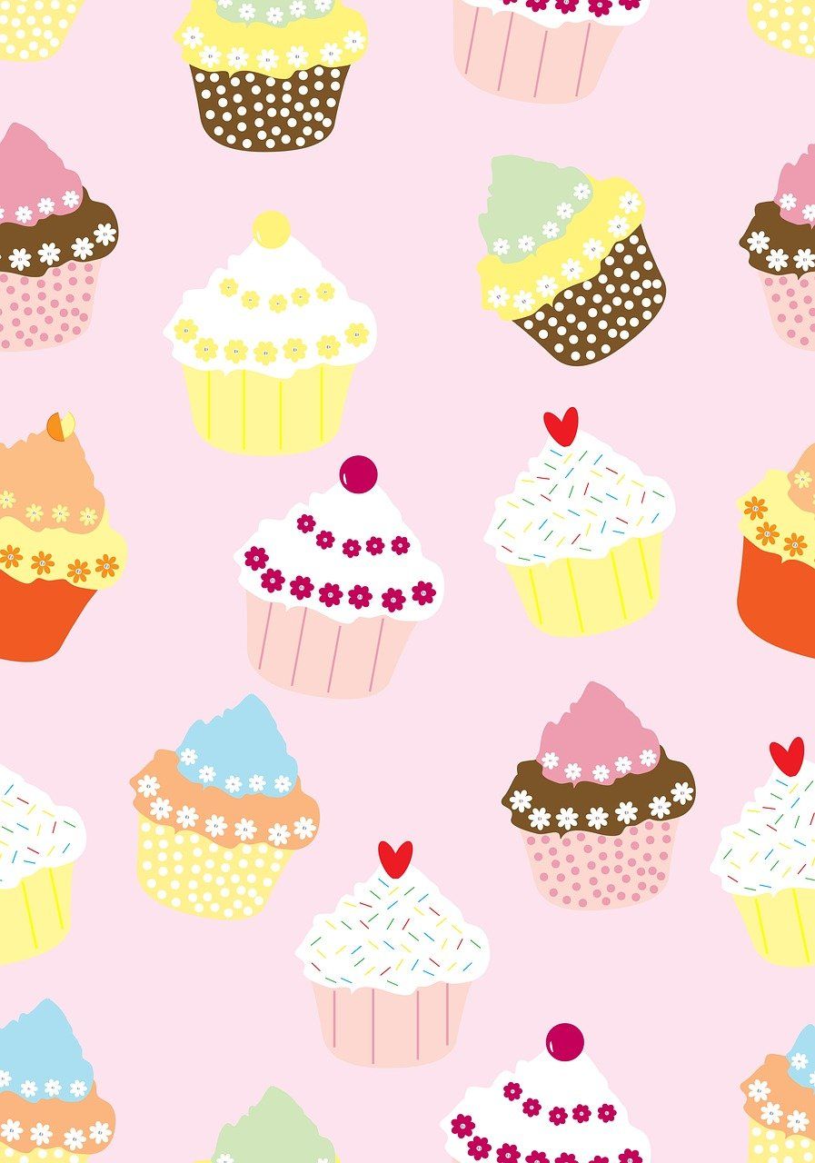 Cake Shop Wallpapers - Top Free Cake Shop Backgrounds - WallpaperAccess