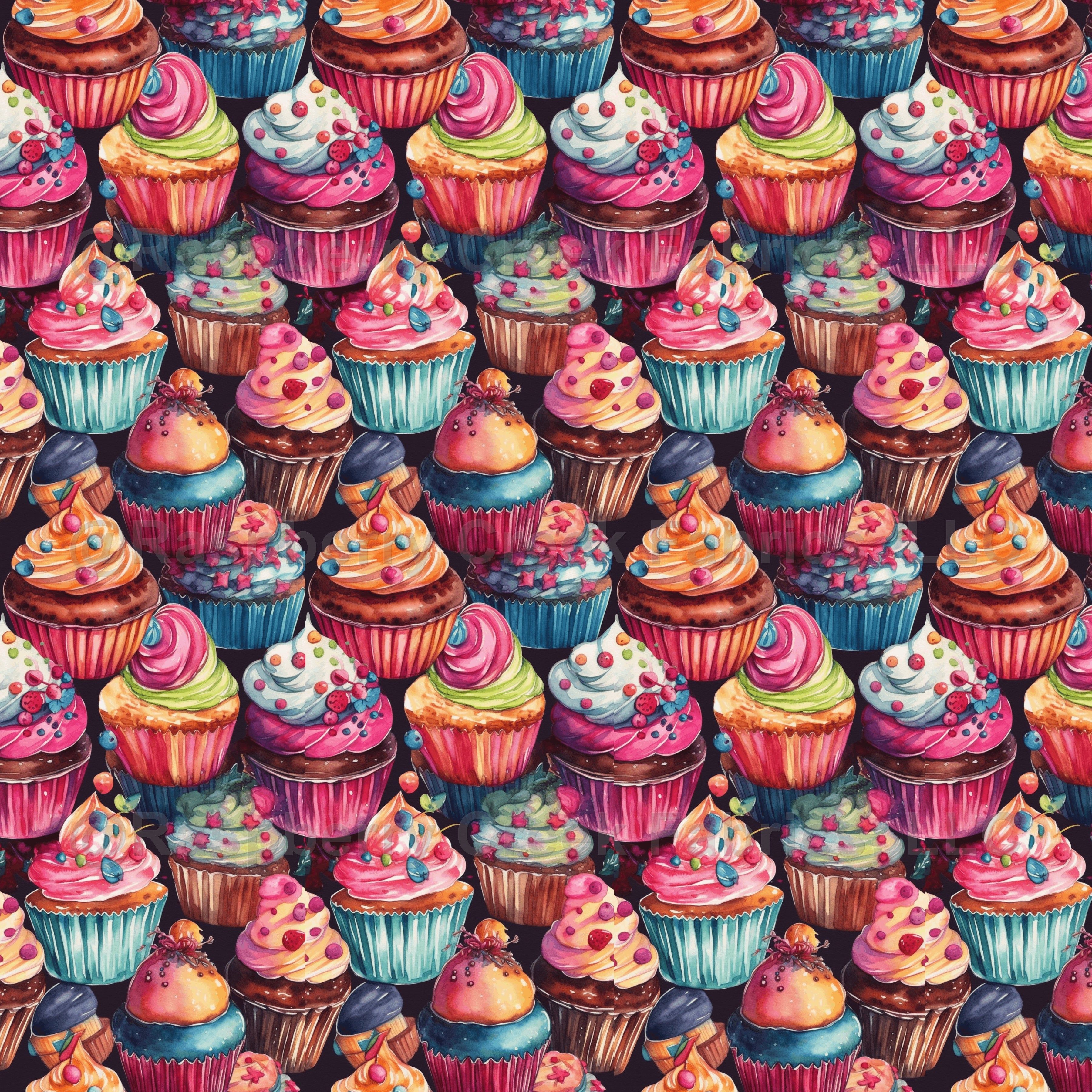 Cake Shop Wallpapers - Top Free Cake Shop Backgrounds - WallpaperAccess