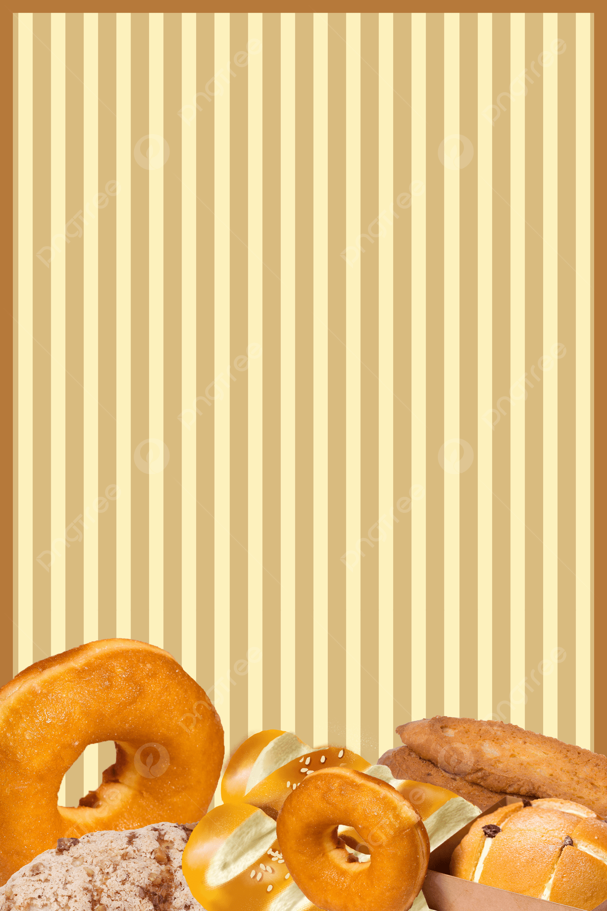 Cake Shop Wallpapers - Top Free Cake Shop Backgrounds - WallpaperAccess