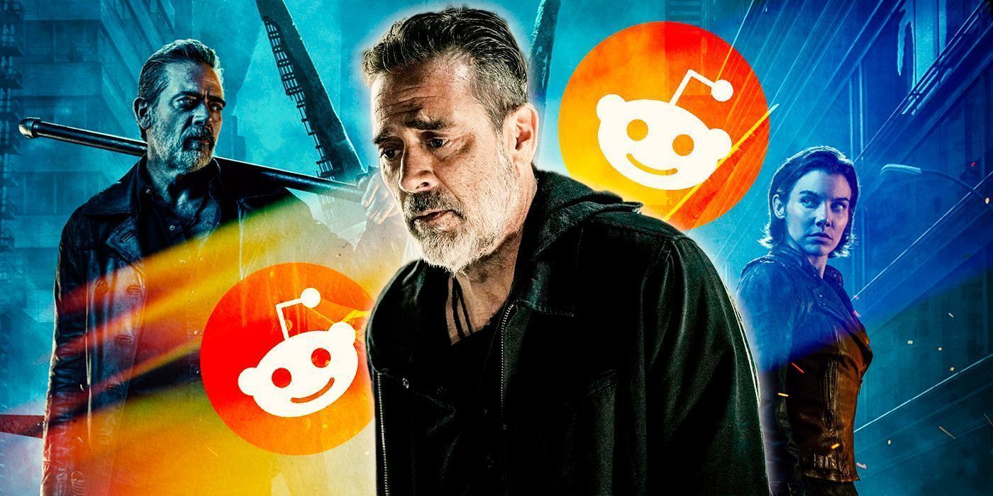 Dead City Wallpapers - Top Free Dead City Backgrounds - WallpaperAccess