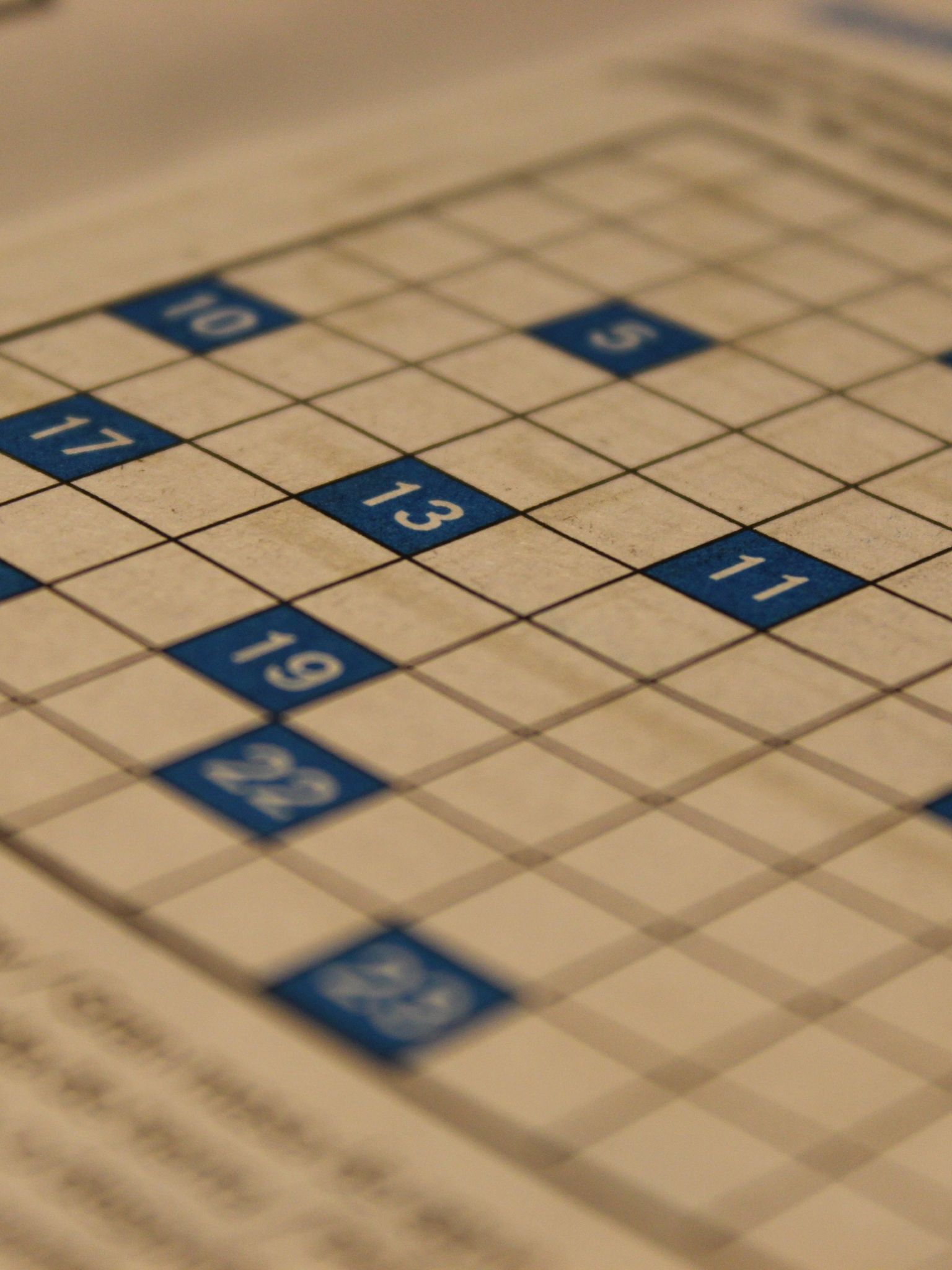 Sudoku Wallpapers - Top Free Sudoku Backgrounds - WallpaperAccess