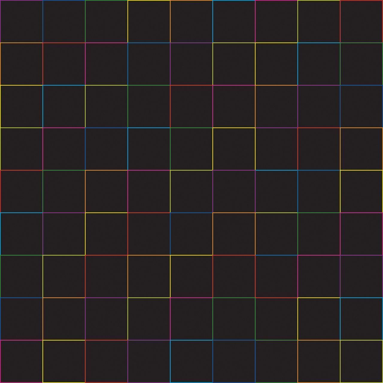 Sudoku Wallpapers - Top Free Sudoku Backgrounds - WallpaperAccess