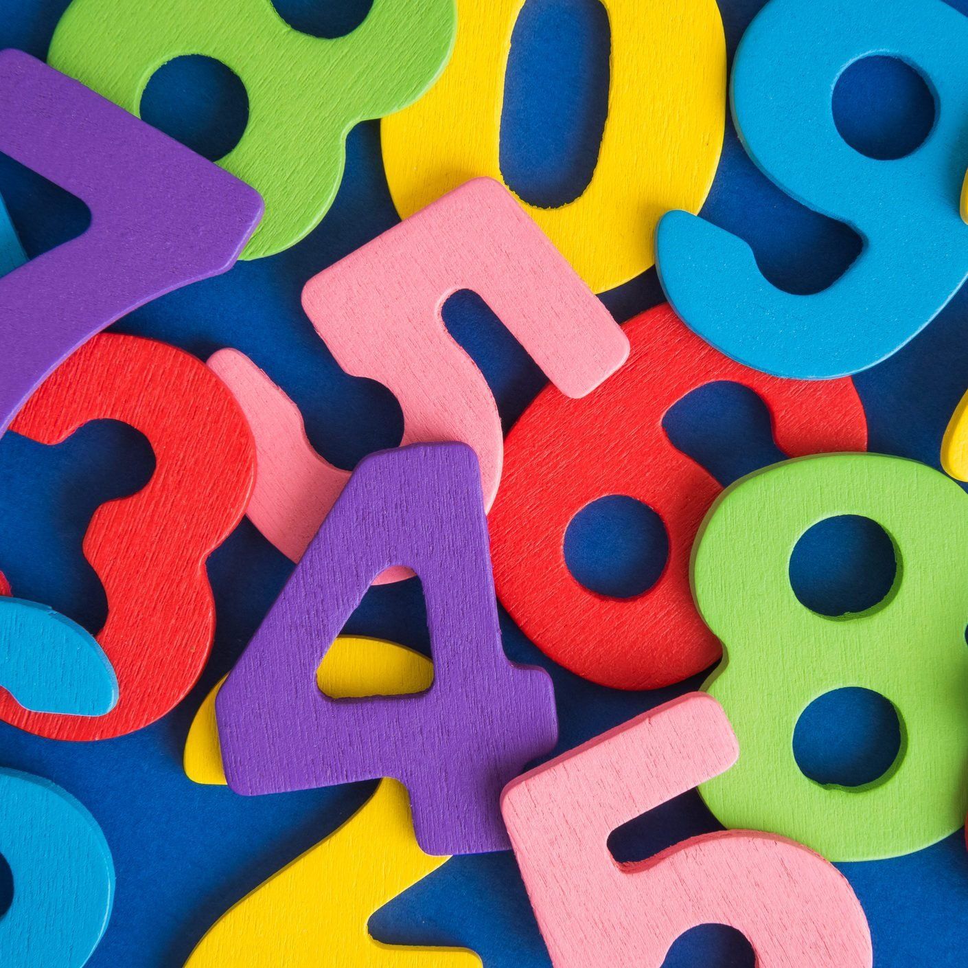 Sudoku Wallpapers - Top Free Sudoku Backgrounds - WallpaperAccess