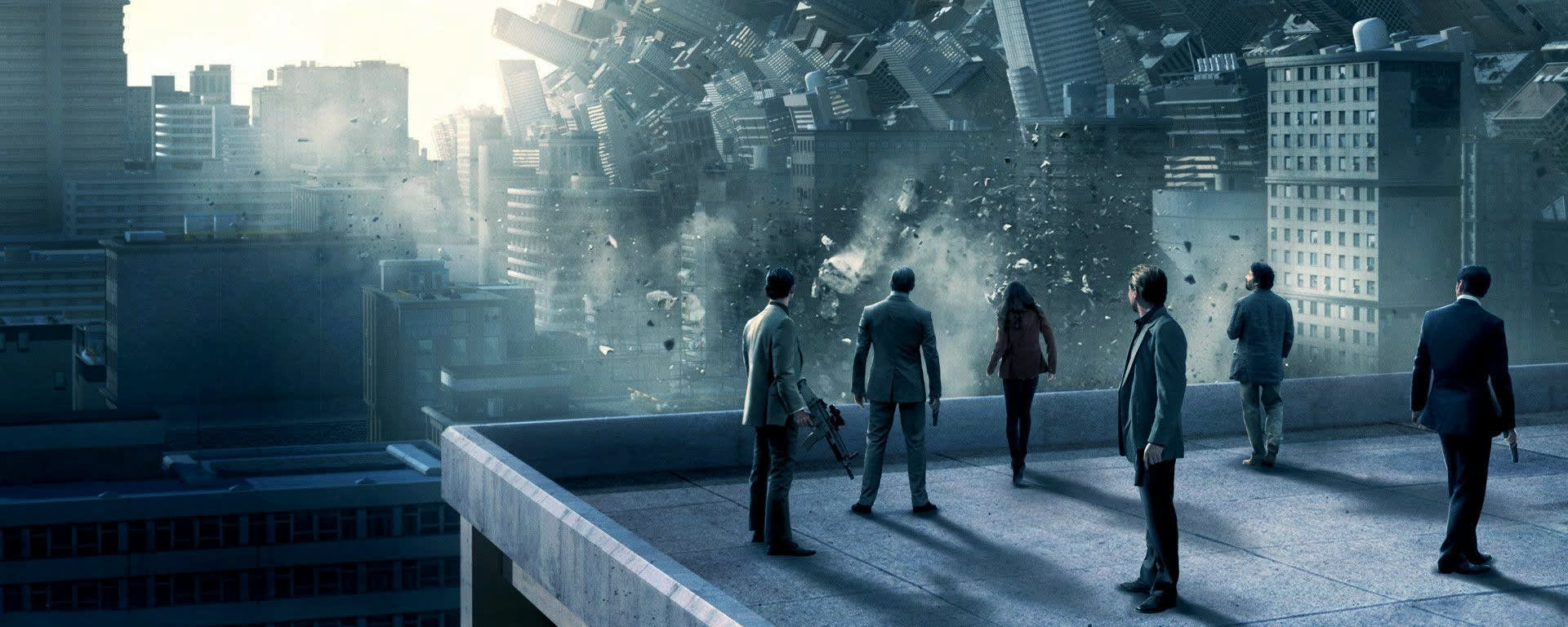 Christopher Nolan Movies Wallpapers - Top Free Christopher Nolan Movies ...