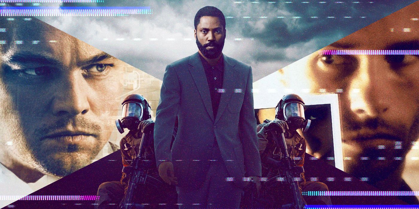 Christopher Nolan Movies Wallpapers - Top Free Christopher Nolan Movies ...