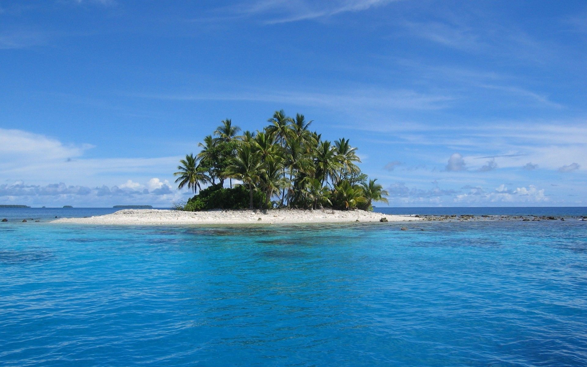 Micronesia Wallpapers - Top Free Micronesia Backgrounds - WallpaperAccess