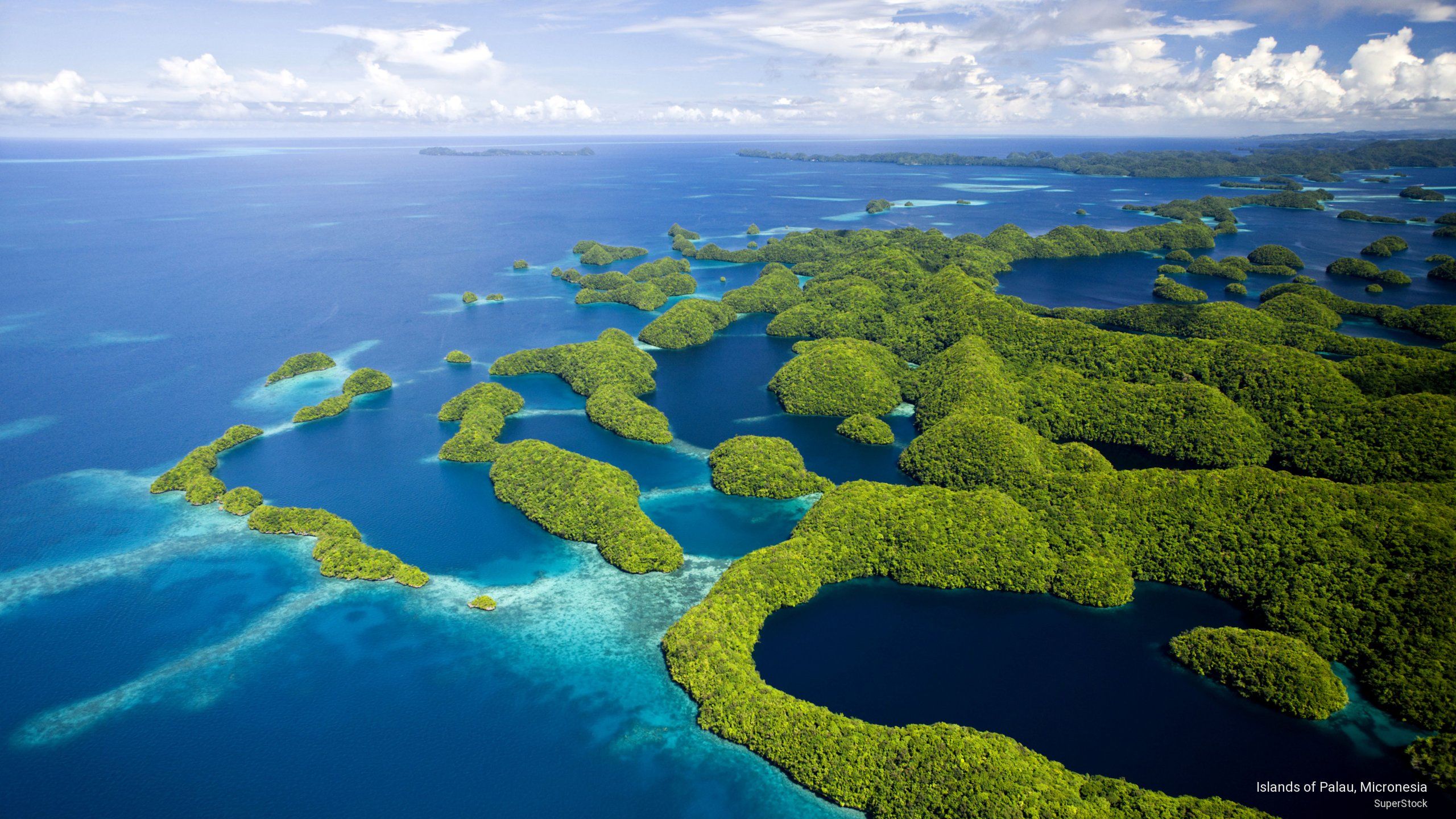 Micronesia Wallpapers - Top Free Micronesia Backgrounds - WallpaperAccess