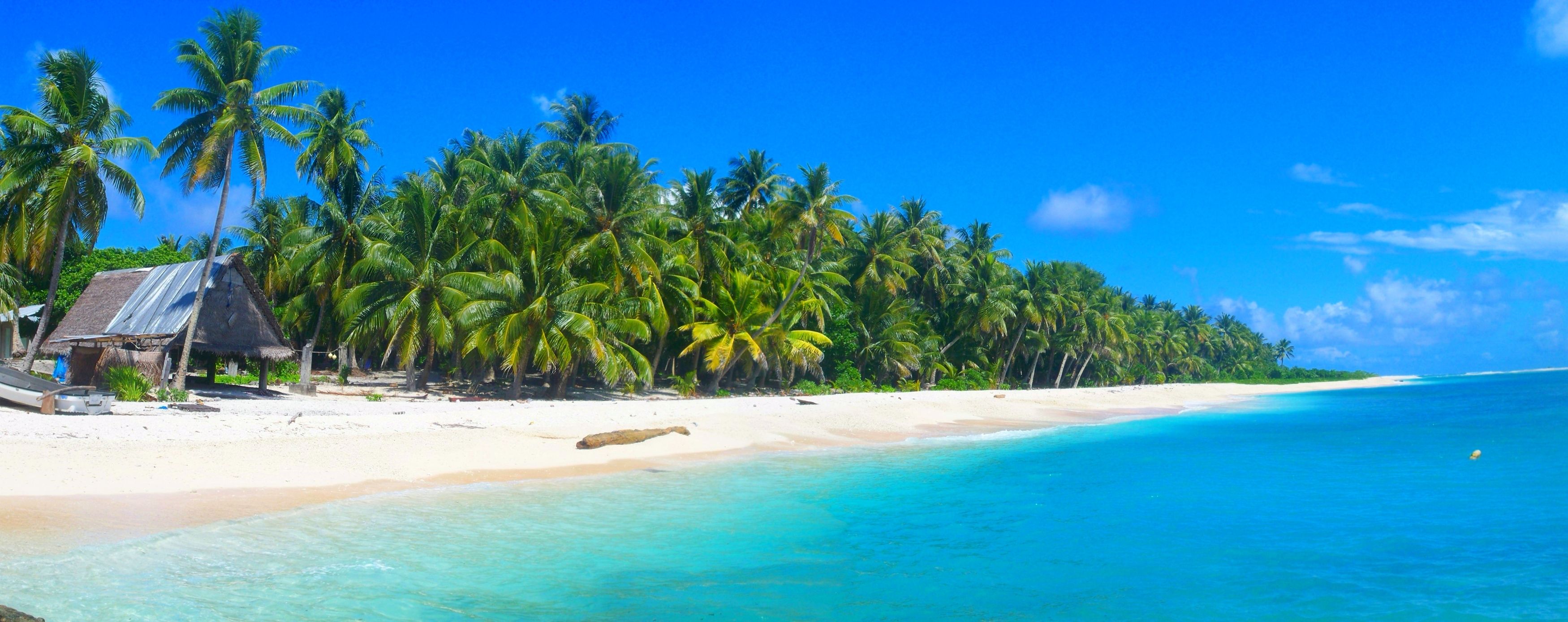 Micronesia Wallpapers - Top Free Micronesia Backgrounds - WallpaperAccess