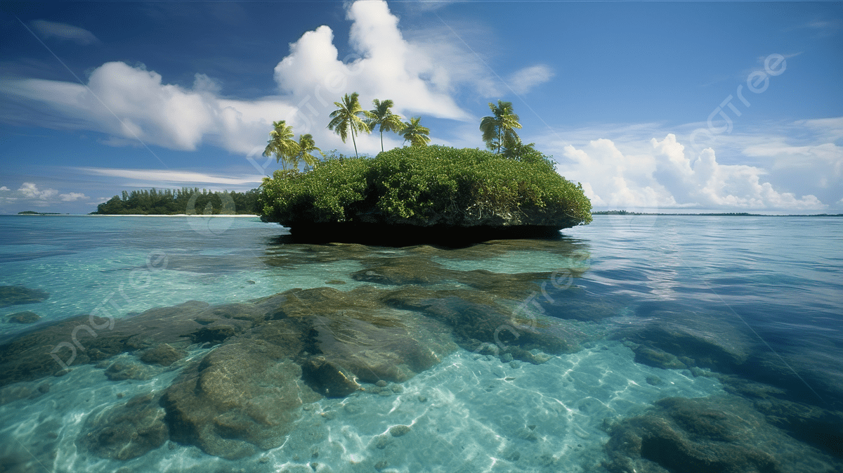 Micronesia Wallpapers - Top Free Micronesia Backgrounds - WallpaperAccess