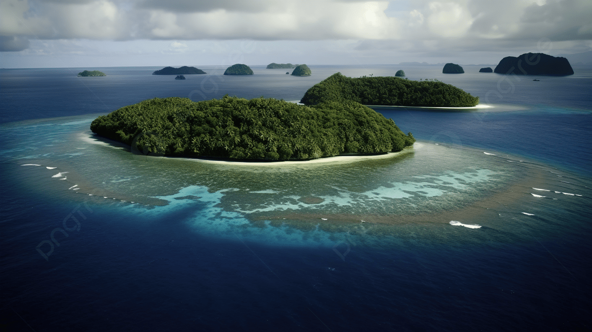 Micronesia Wallpapers - Top Free Micronesia Backgrounds - WallpaperAccess