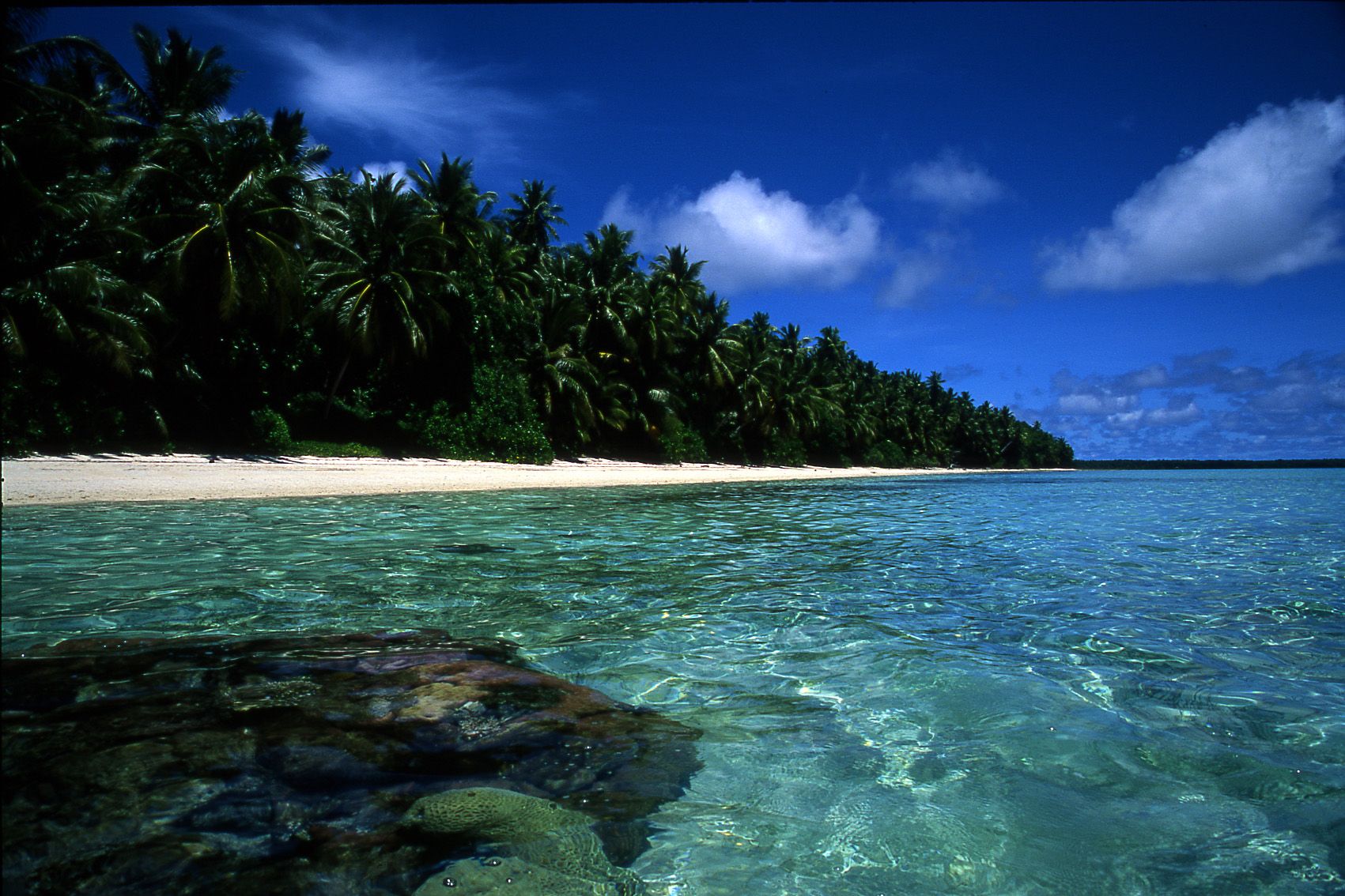Micronesia Wallpapers - Top Free Micronesia Backgrounds - WallpaperAccess