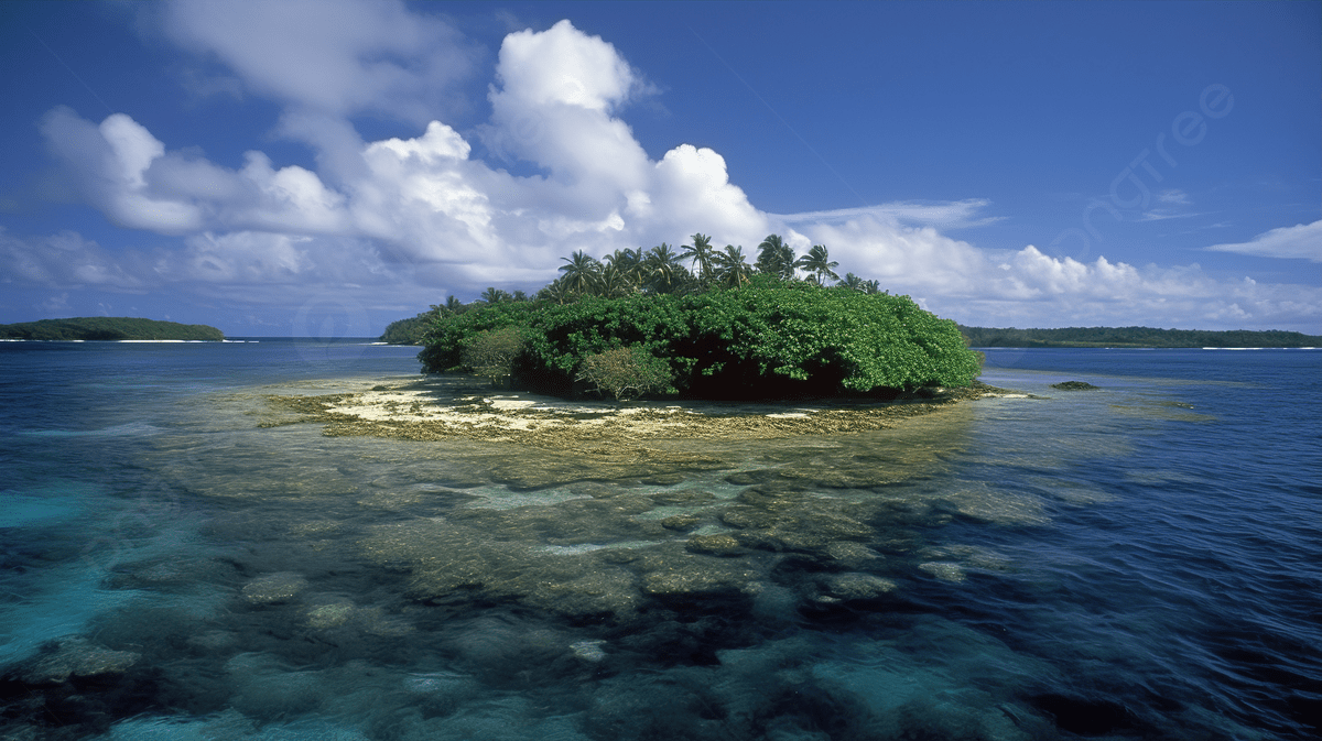 Micronesia Wallpapers - Top Free Micronesia Backgrounds - WallpaperAccess