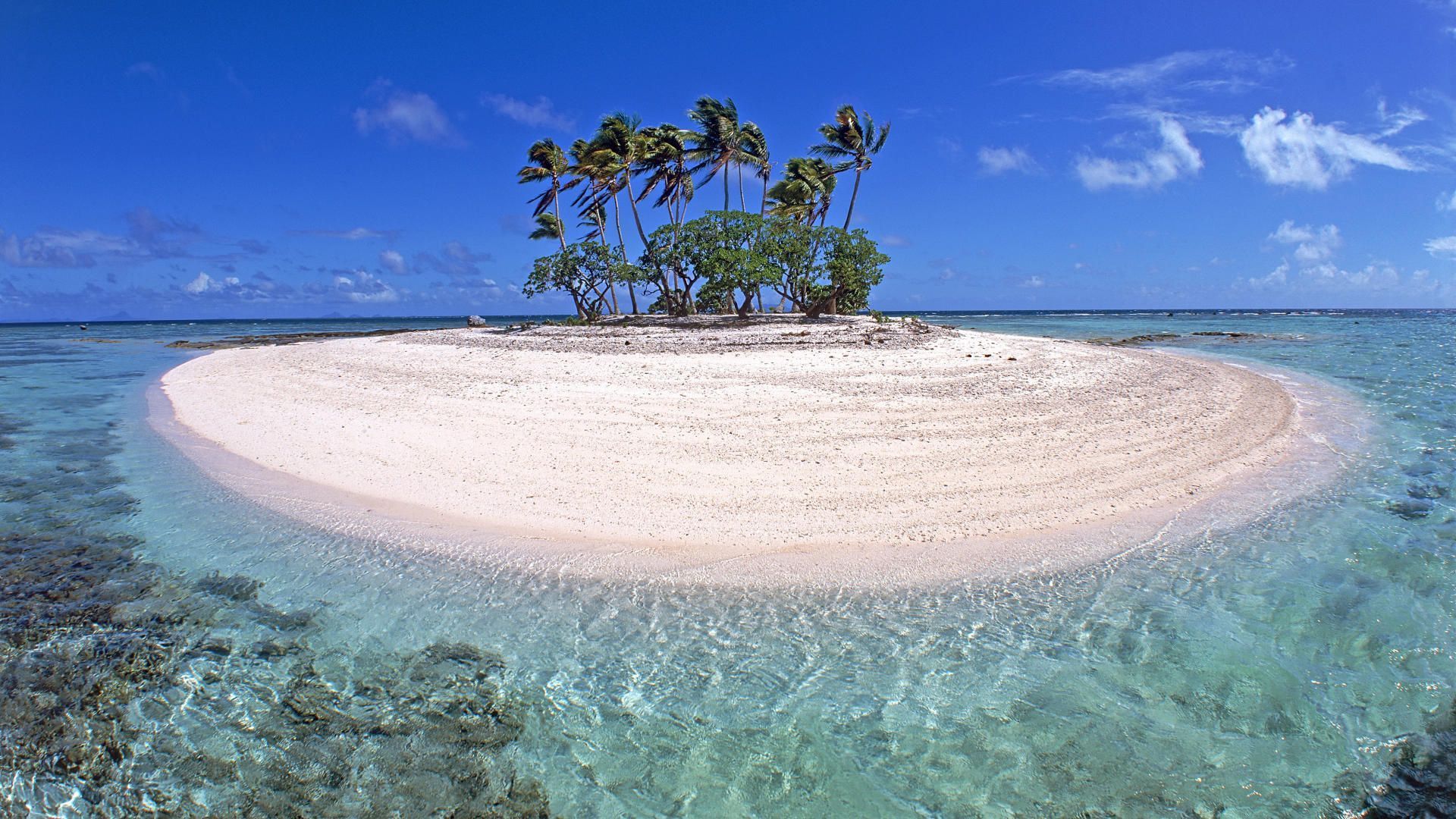 Micronesia Wallpapers - Top Free Micronesia Backgrounds - WallpaperAccess