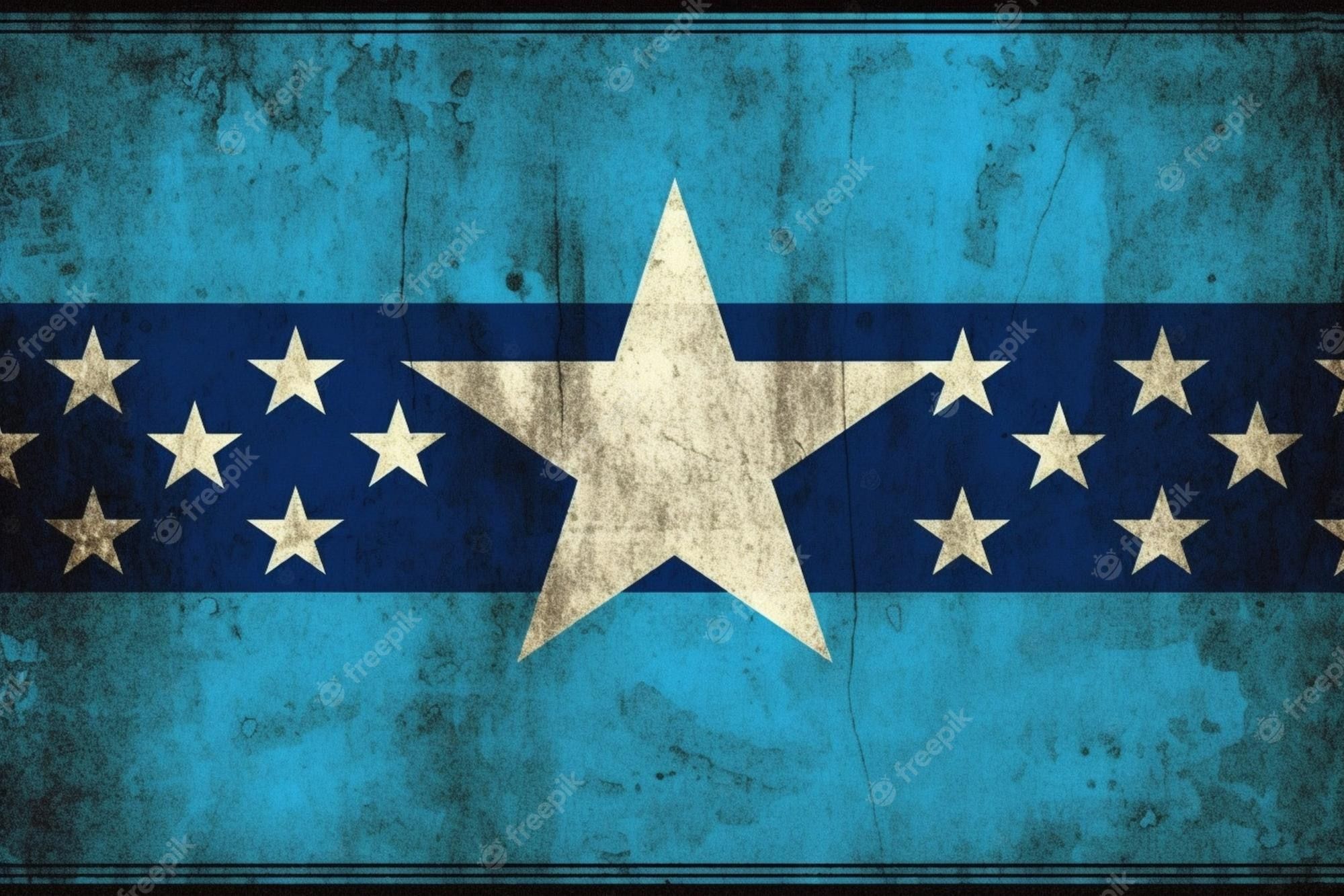 Micronesia Wallpapers - Top Free Micronesia Backgrounds - WallpaperAccess