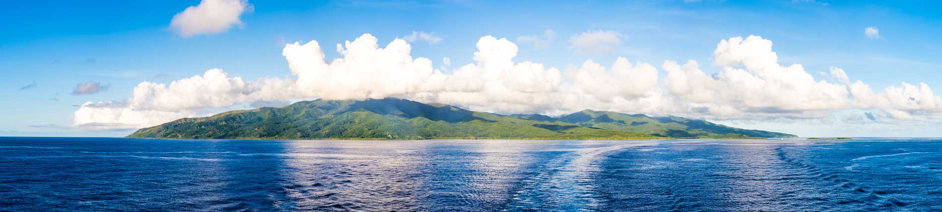 Micronesia Wallpapers - Top Free Micronesia Backgrounds - WallpaperAccess