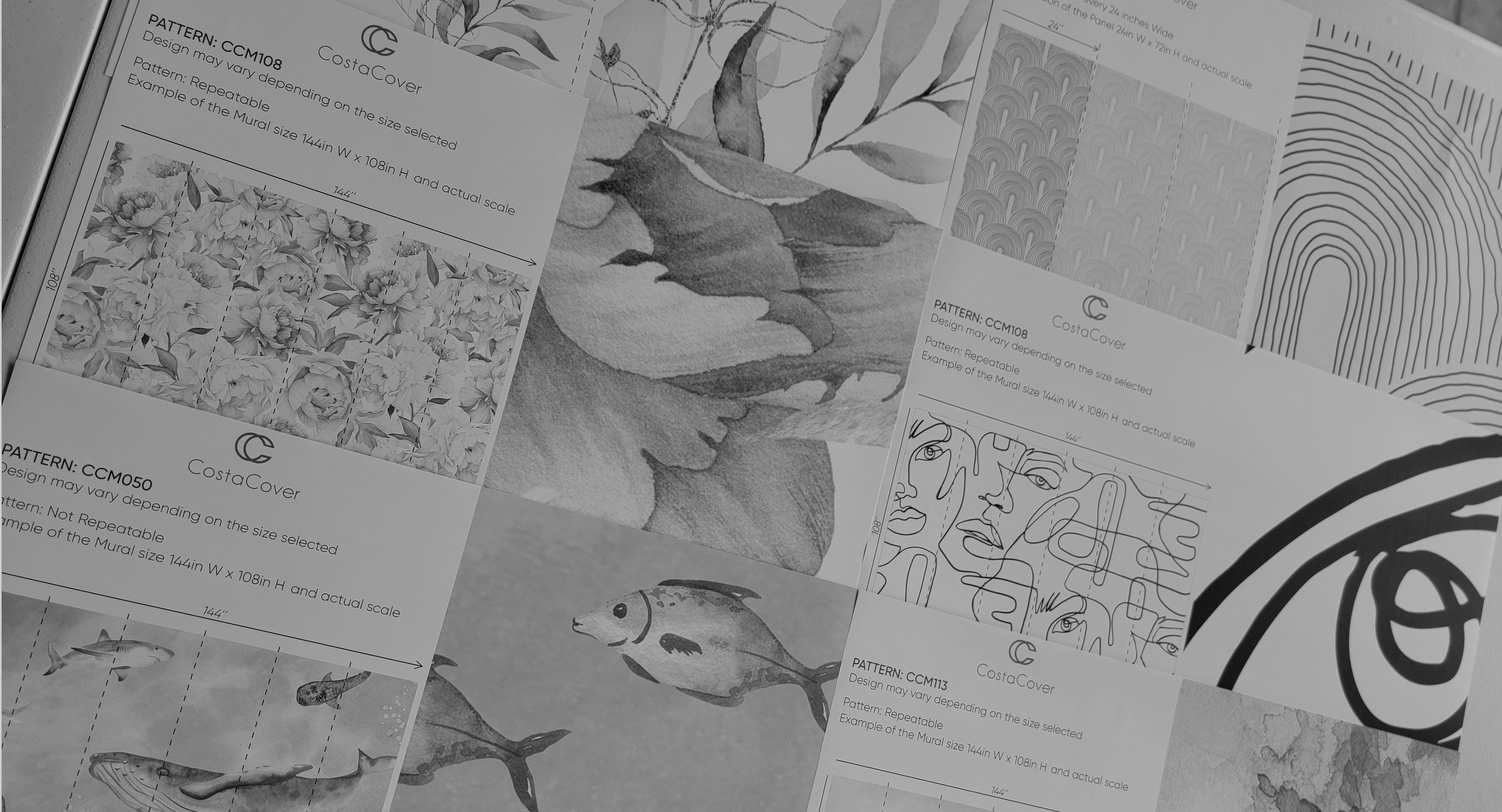 Test Pattern Wallpapers - Top Free Test Pattern Backgrounds ...