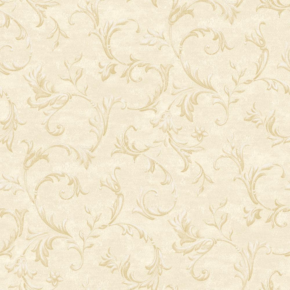 Test Pattern Wallpapers - Top Free Test Pattern Backgrounds ...