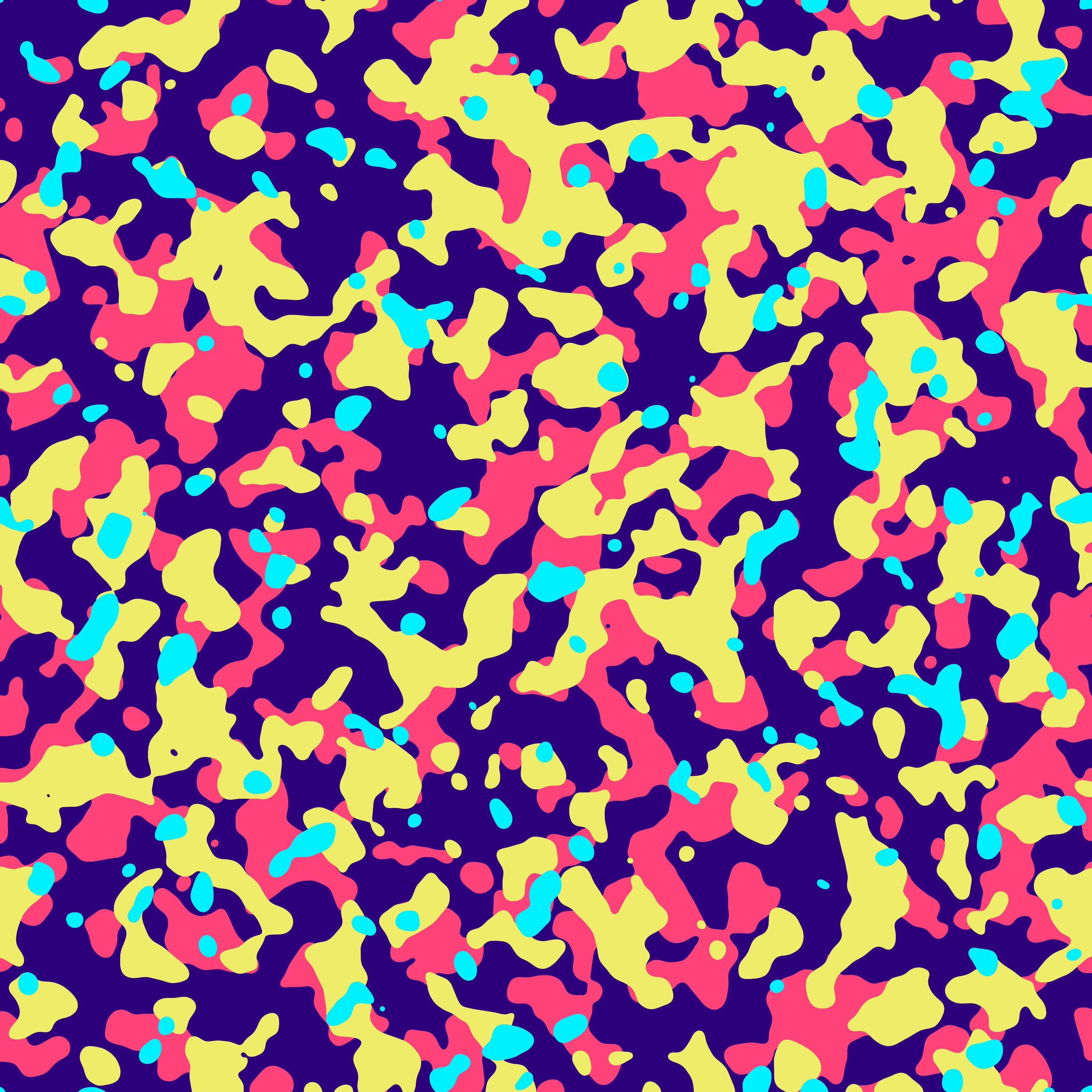 Test Pattern Wallpapers - Top Free Test Pattern Backgrounds ...