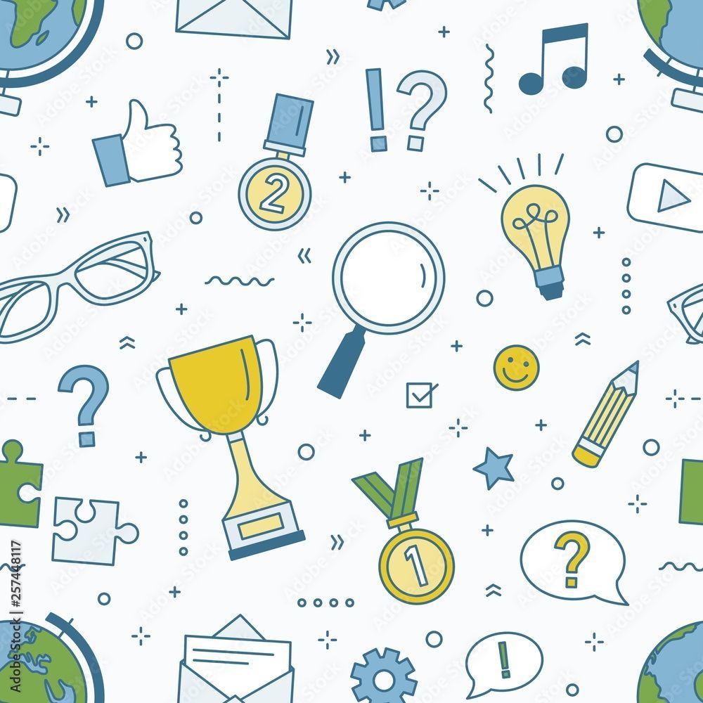 Test Pattern Wallpapers - Top Free Test Pattern Backgrounds ...