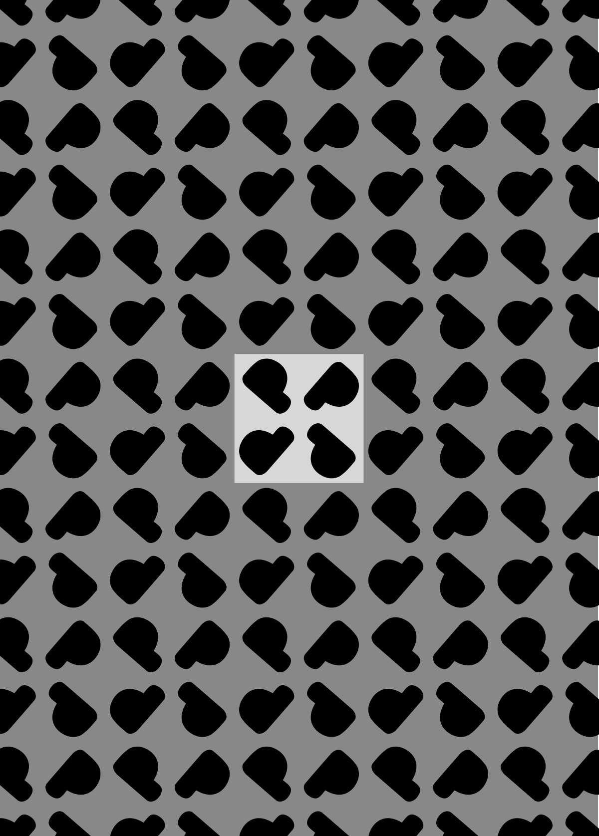 Test Pattern Wallpapers - Top Free Test Pattern Backgrounds ...