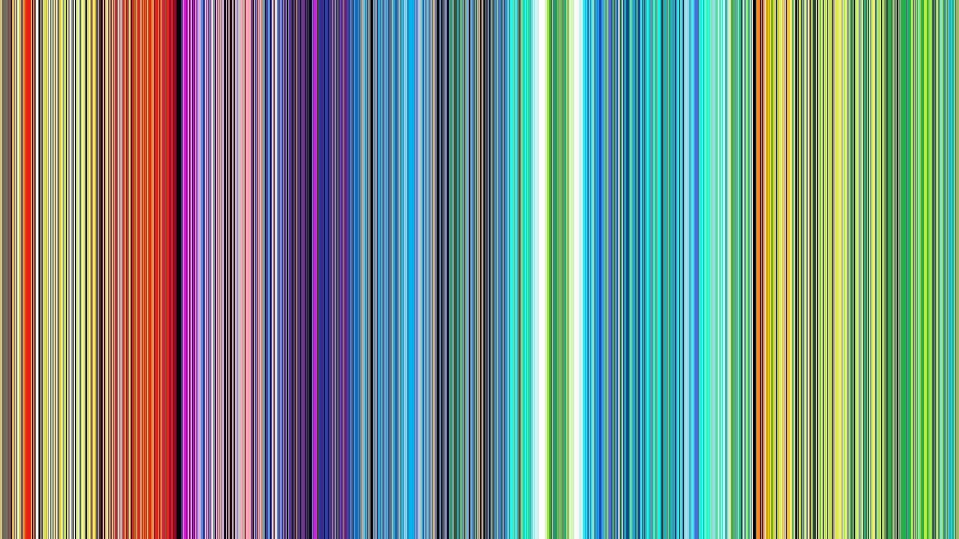 Test Pattern Wallpapers - Top Free Test Pattern Backgrounds ...