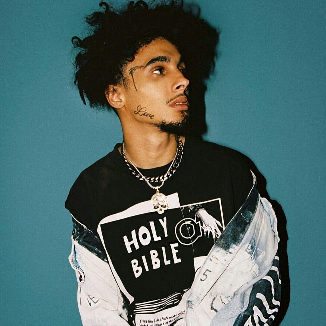 Wifisfuneral Wallpapers - Top Free Wifisfuneral Backgrounds ...